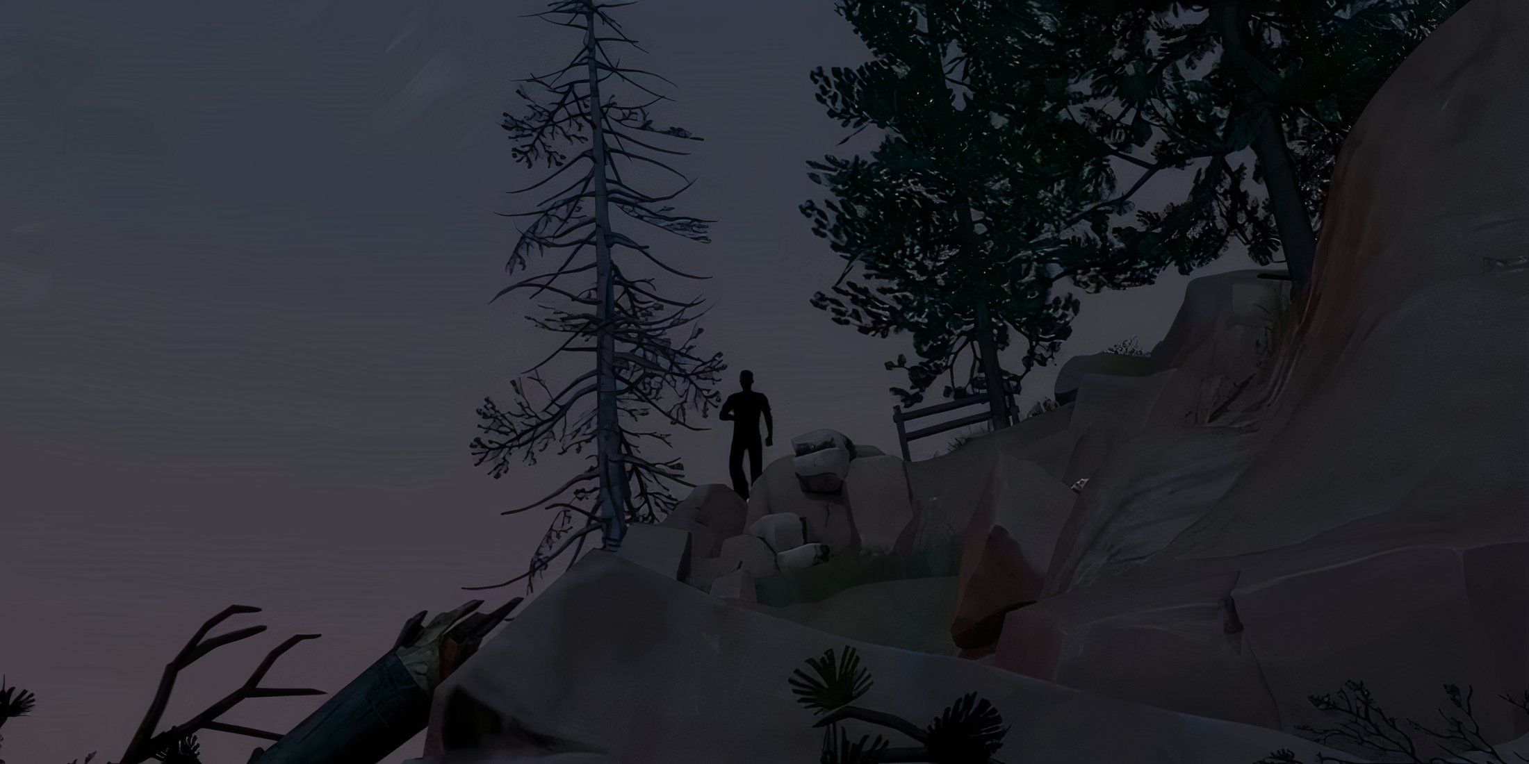 Firewatch Review: The Challenge of Video Game Storytelling