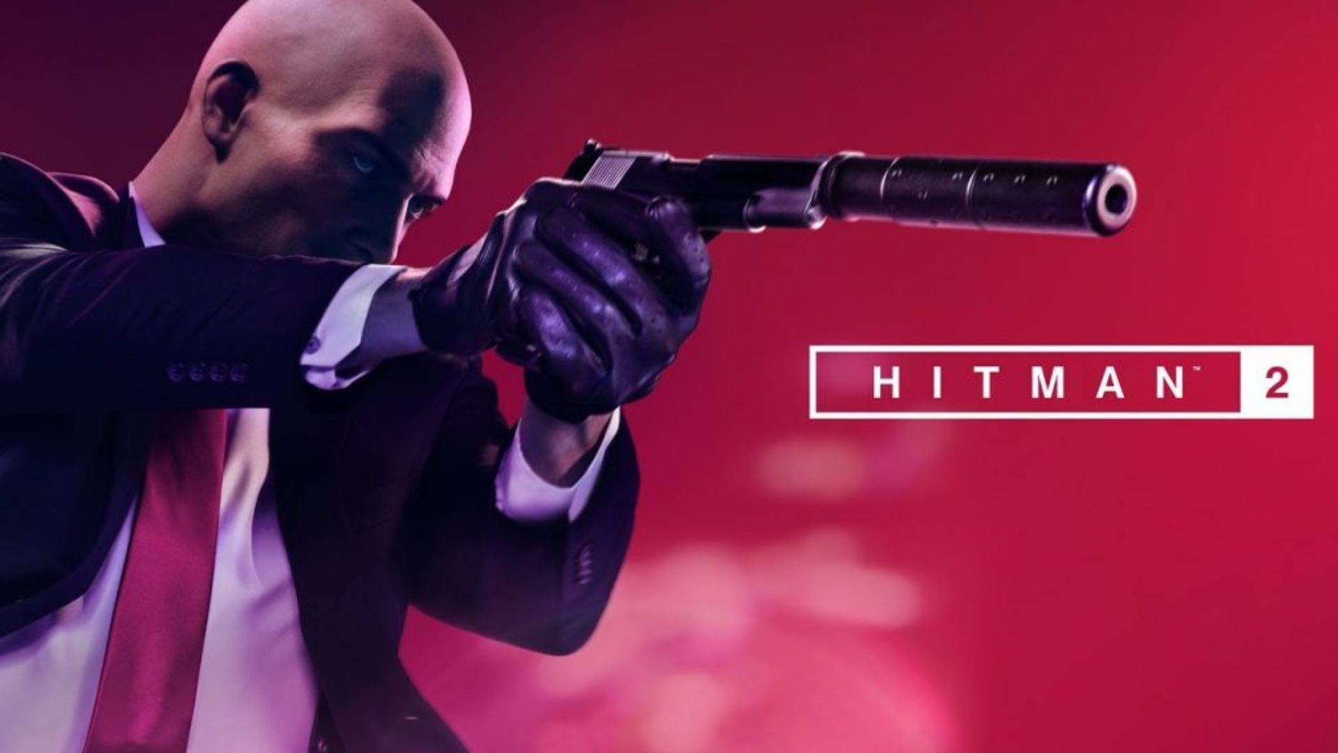 Hitman 2 Review: An Impressive Assassination Simulation