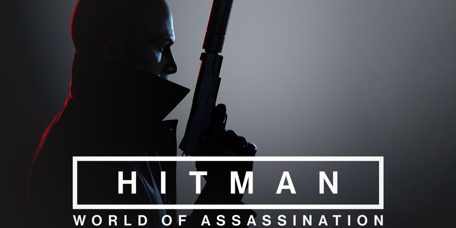 Hitman: Freelancer Review - Agent 47 At His Best