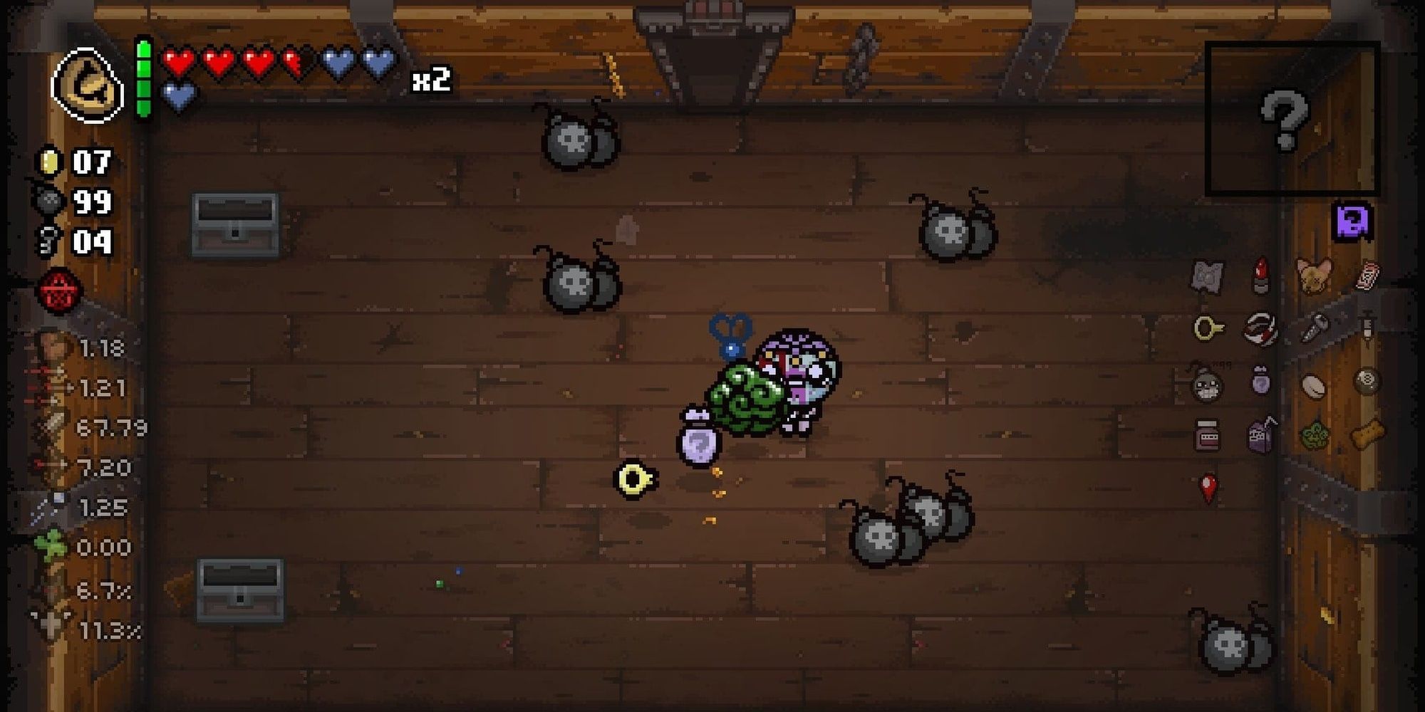 One Of The Best Roguelikes Ever Is Finally Getting An Online ...