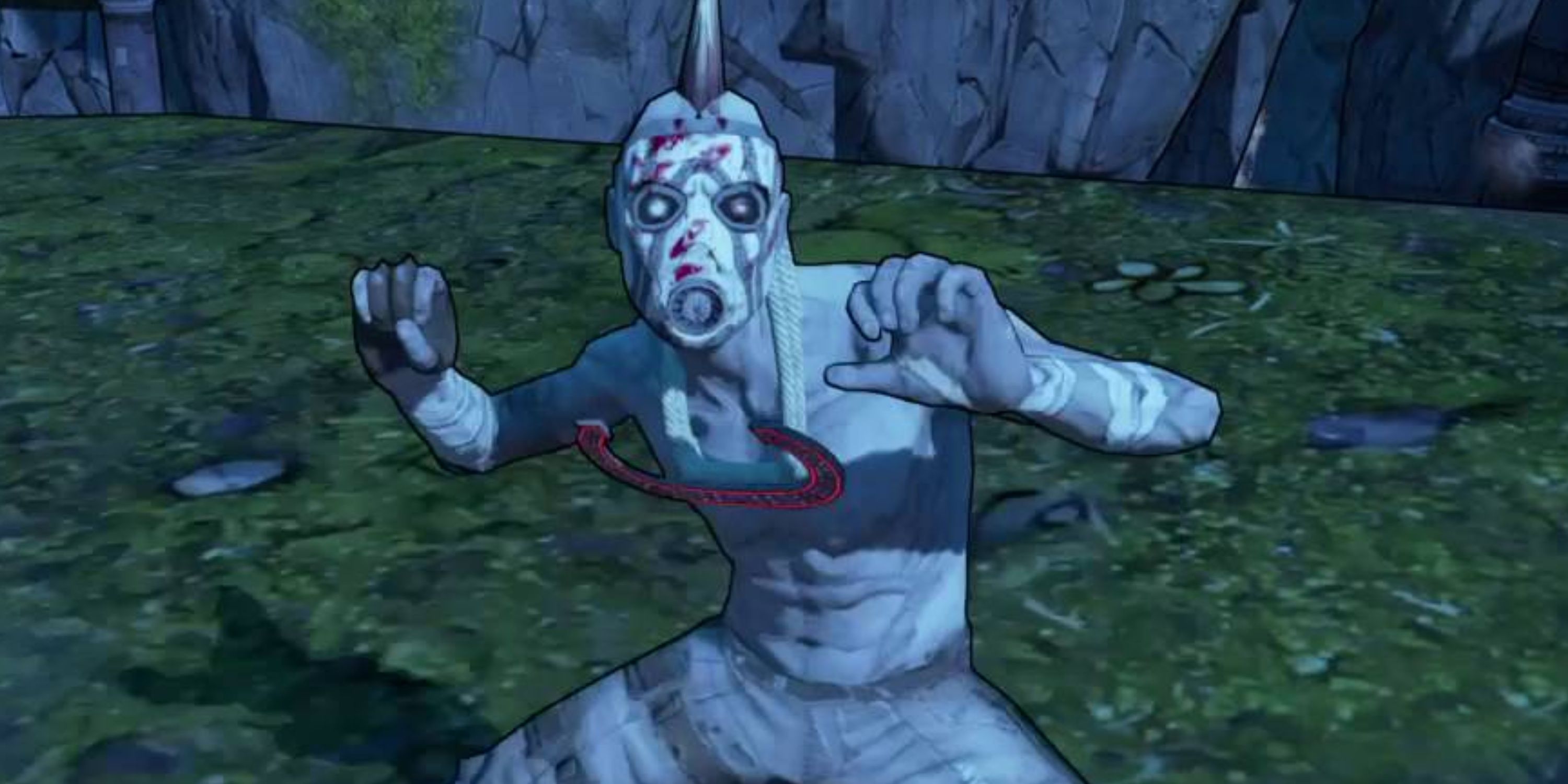 Borderlands 2: How to Choose The Best Character for Solo Play