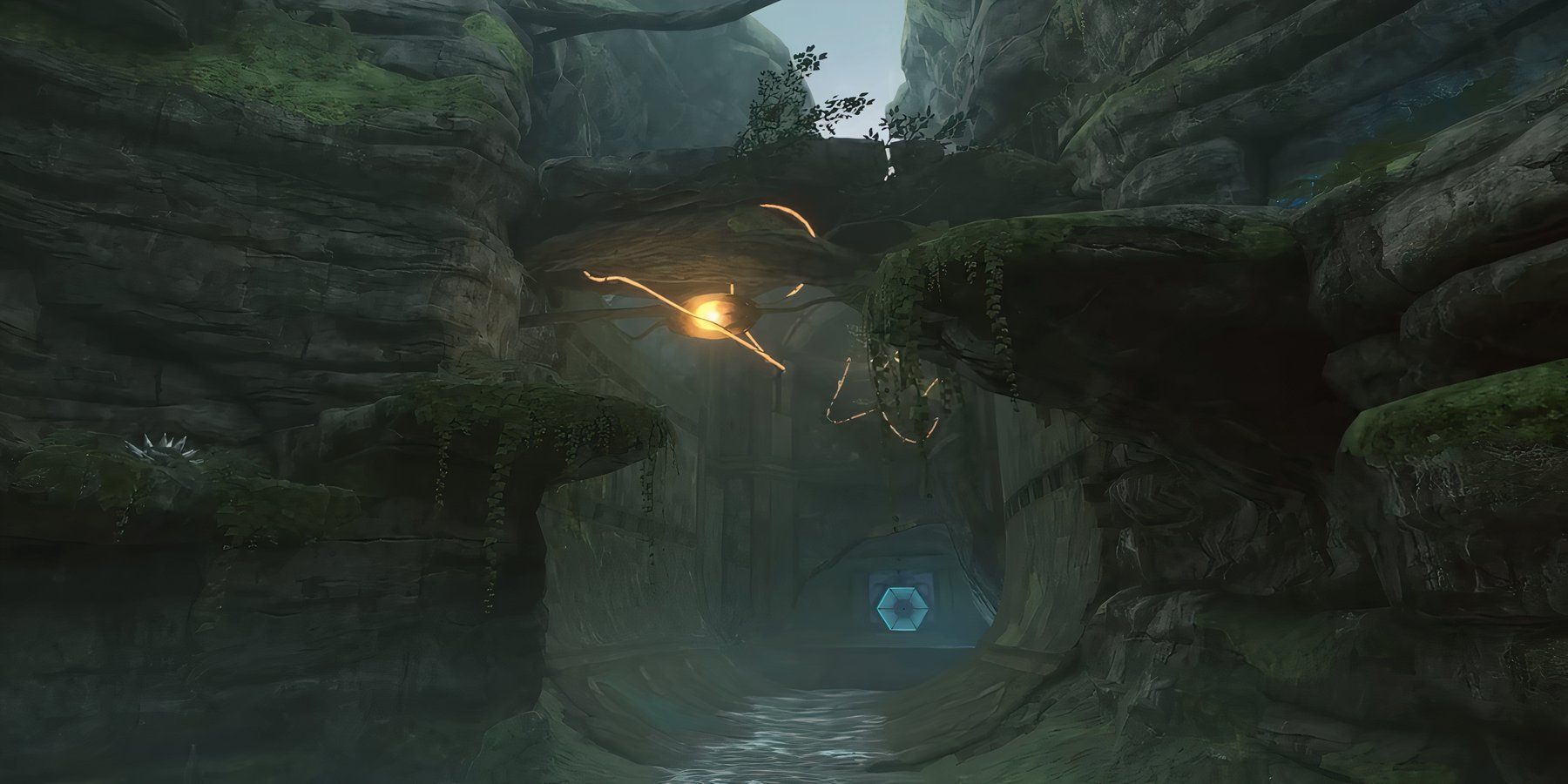 Screen Rant's Every 5-Star Game Of 2023