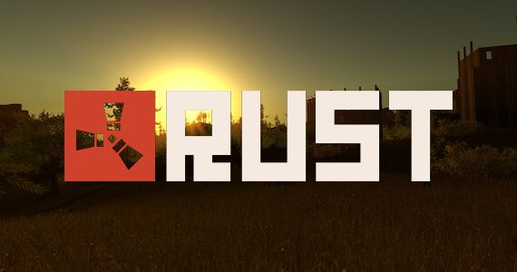 How Rust Can Be Played Solo