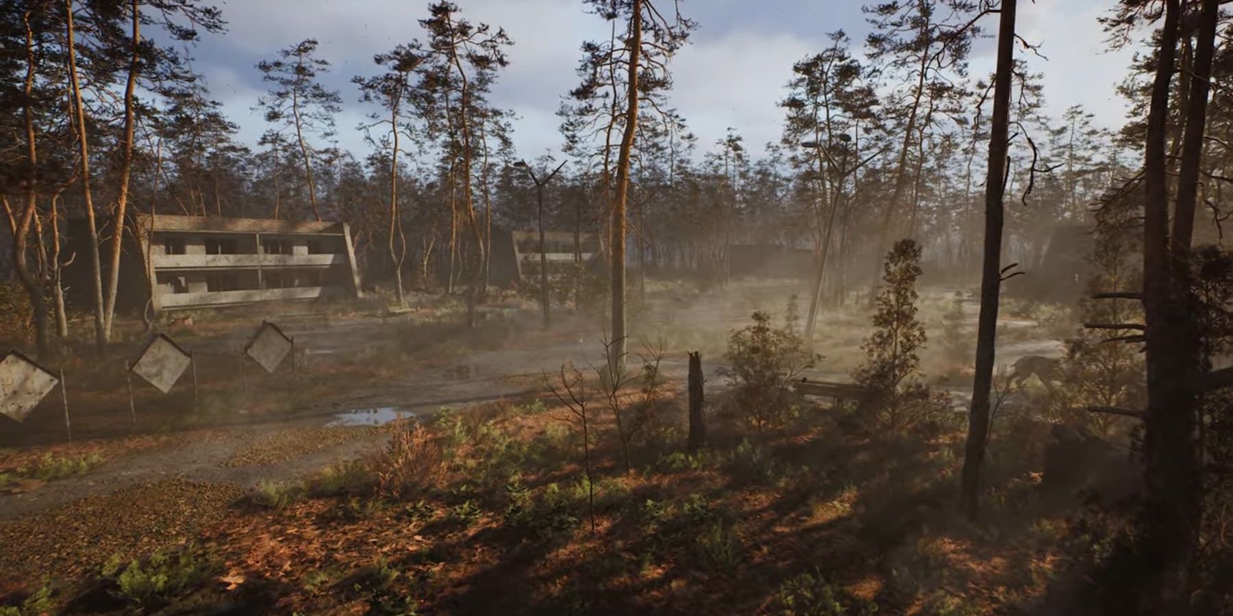 A Major Xbox Exclusive Just Got Delayed (Again)