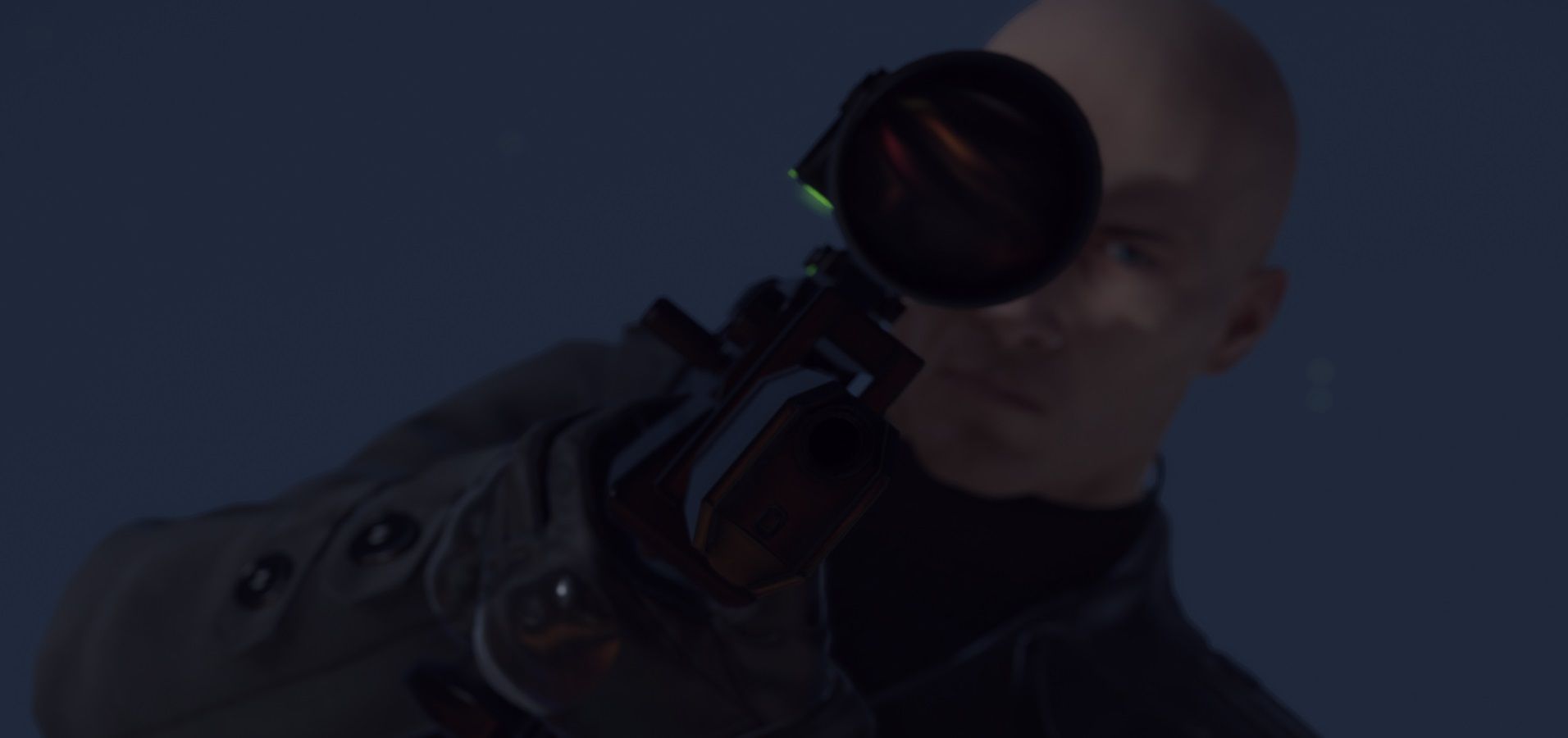 Hitman 2 Review: An Impressive Assassination Simulation