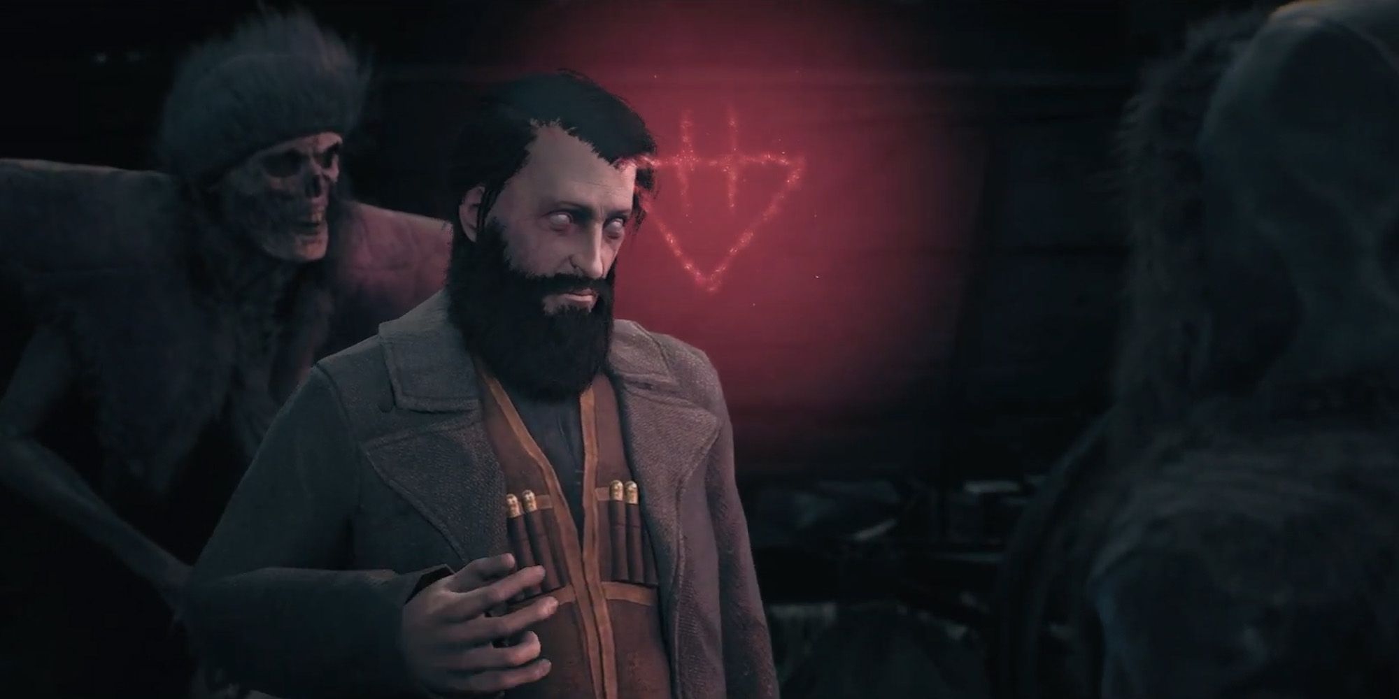 If You've Beaten BG3, There's Another Isometric RPG Releasing Today On ...