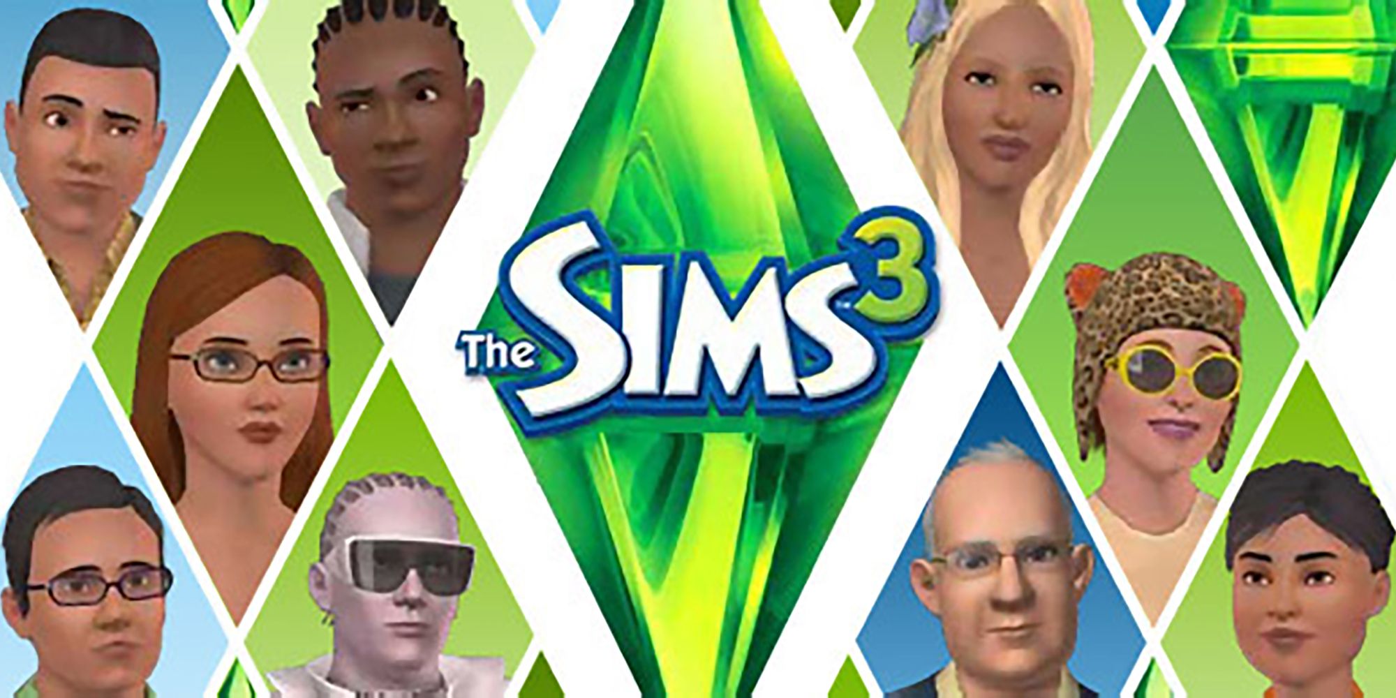 Who Needs The Sims On Switch When You've Got The Best Sims Game On DS