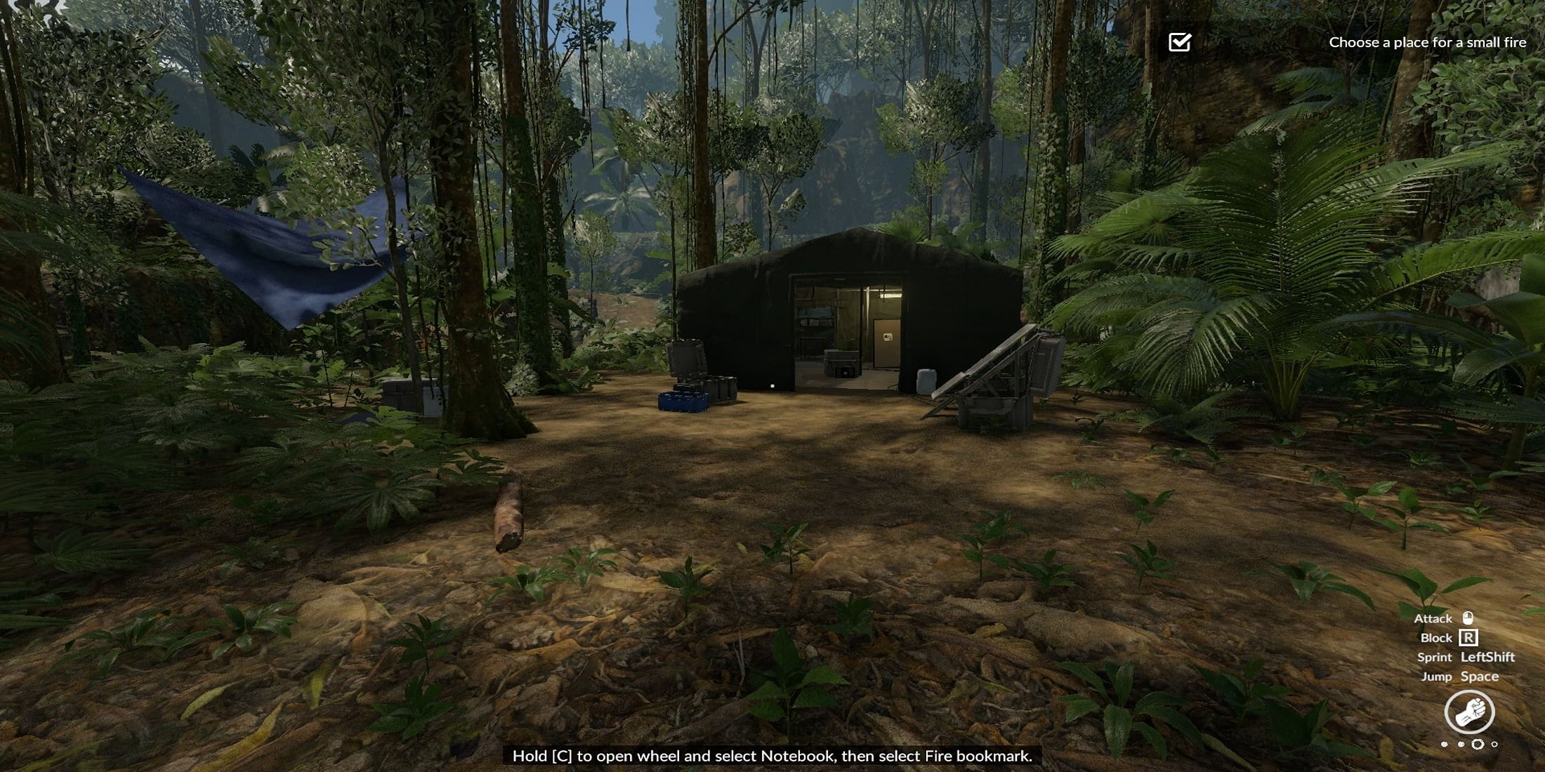 Green Hell Review: A Nightmarish Trip Through the Forest