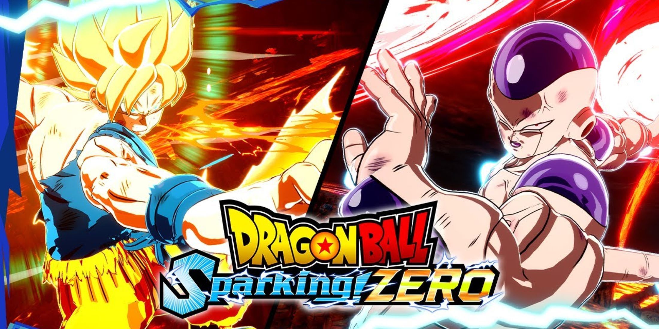 Dragon Ball: Sparking! Zero's First DLC Pack May Have Already Leaked