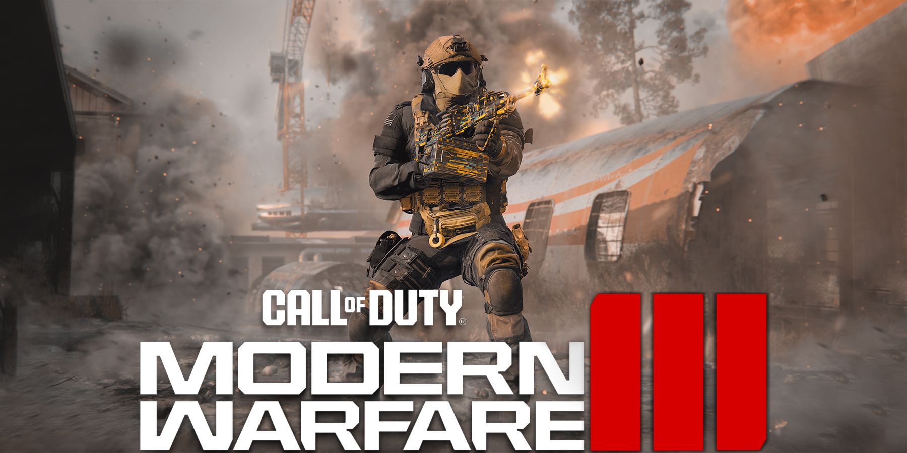 Modern Warfare 3 Split-Screen Explained: Campaign, Multiplayer, Zombies