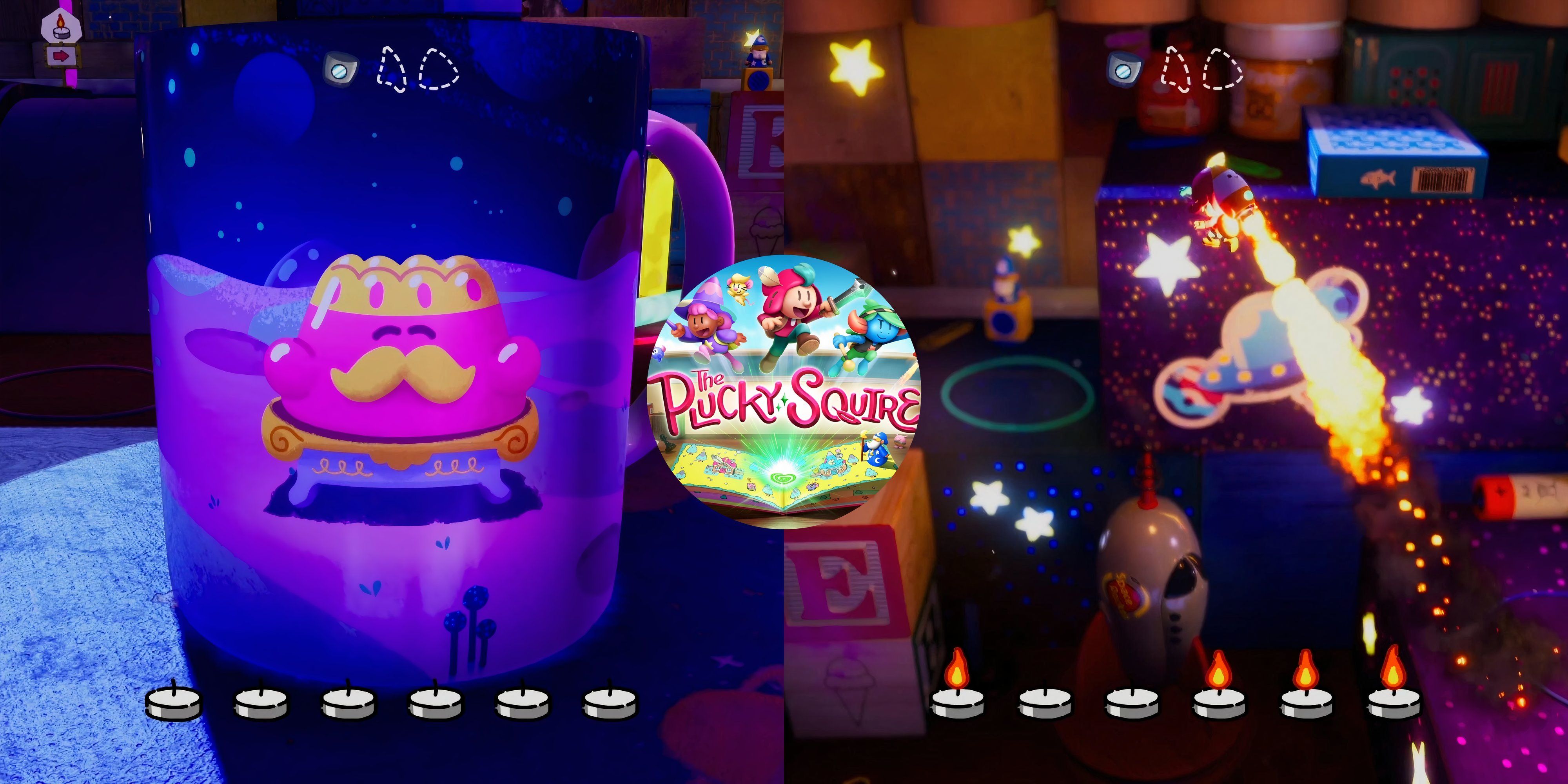 PS5 Owners Need To Mark September 17 Down On Their Calendar