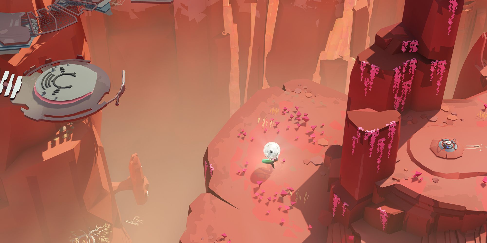 How To Get The Secret Ending In Cocoon