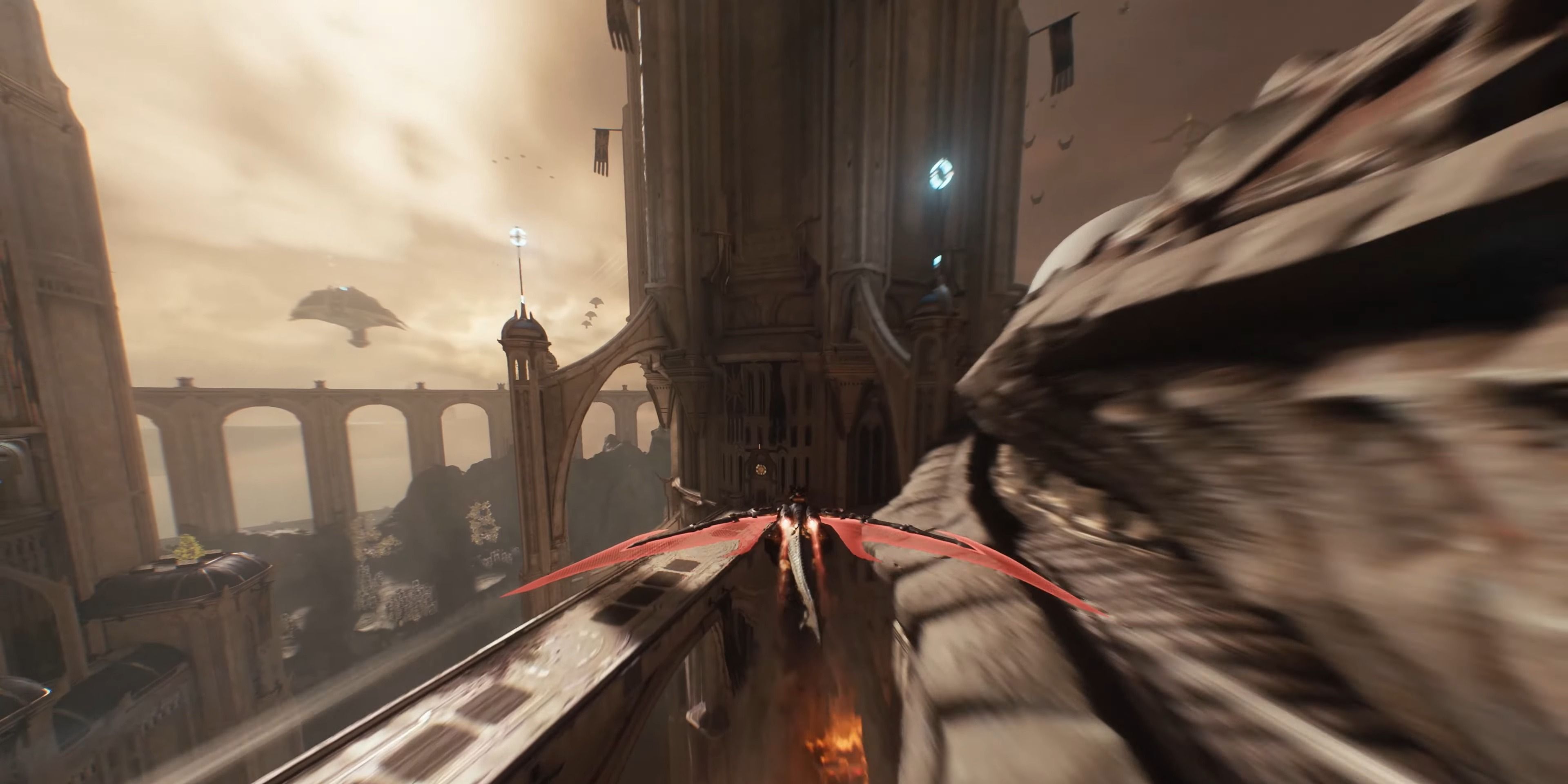 The Entire DOOM Timeline Explained: When Each Game Takes Place