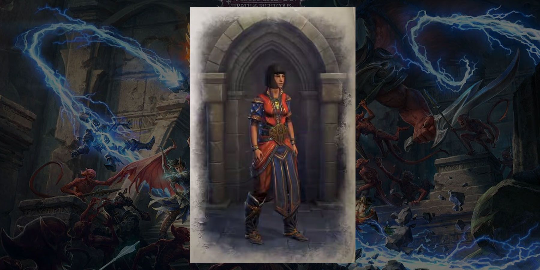 How To Solve The Conundrum Unsolved Puzzle In Pathfinder: WotR