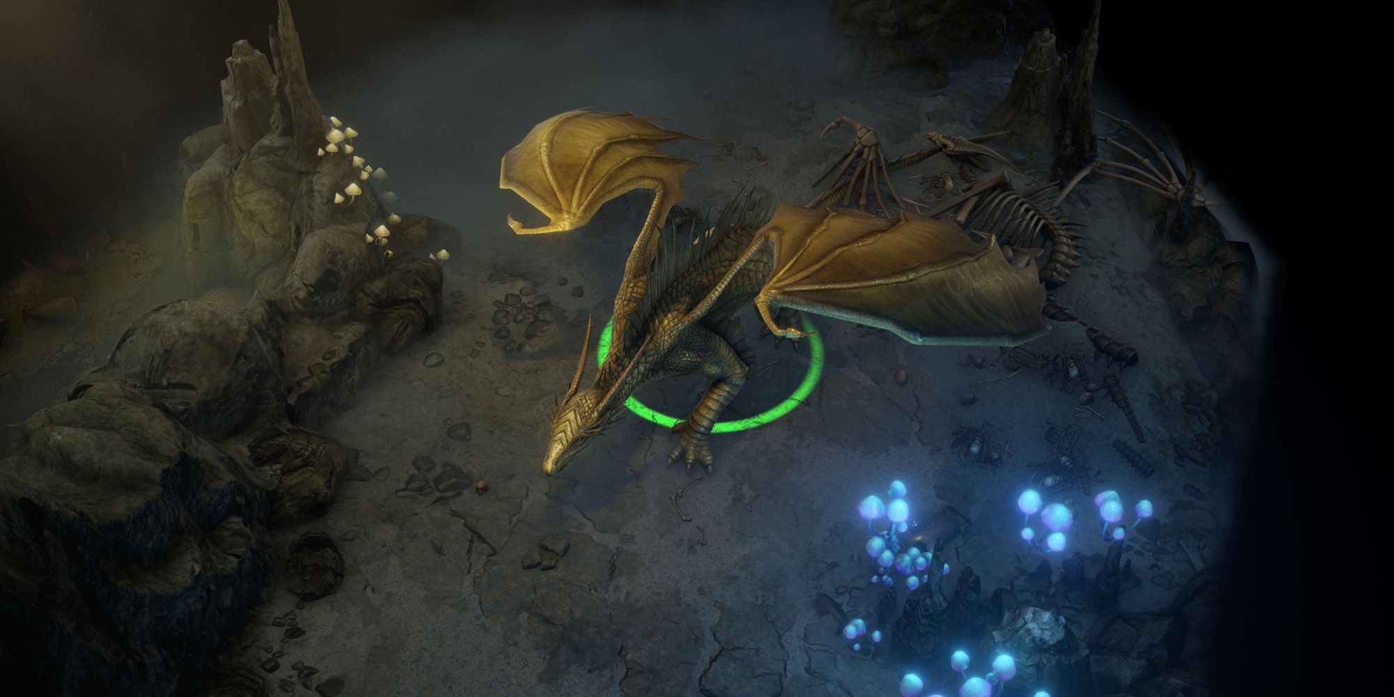 How To Solve The Conundrum Unsolved Puzzle In Pathfinder: WotR