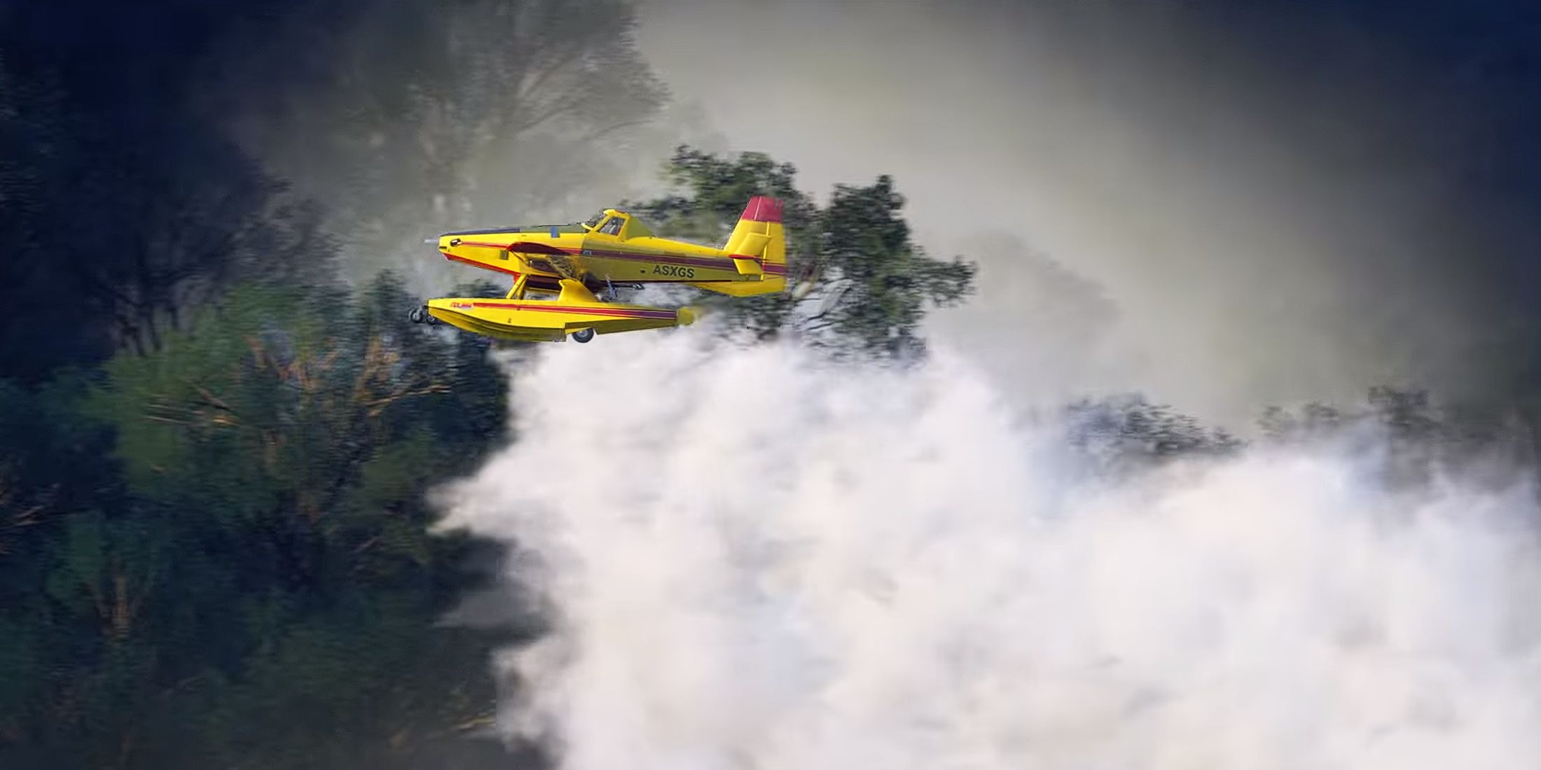 Will Microsoft Flight Simulator 2024 Be On Xbox Game Pass On Day-One?
