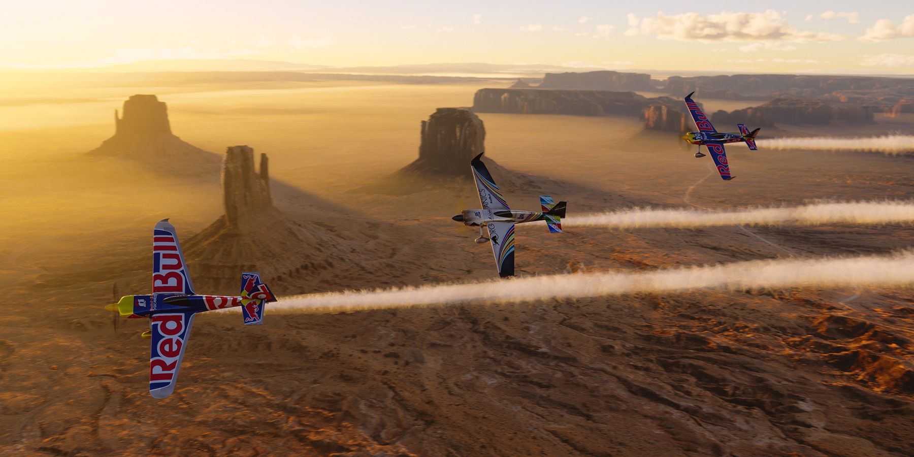 Will Microsoft Flight Simulator 2024 Be On Xbox Game Pass On Day-One?