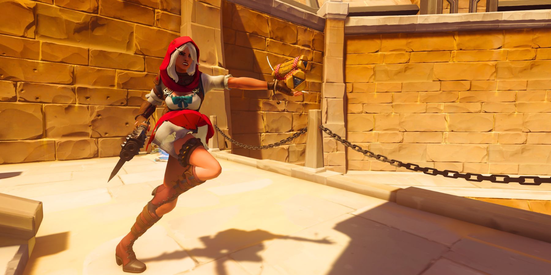 Get Ready For A Classic 6v6 Battle, As Overwatch Classic Brings Back The Highly Requested Game ...