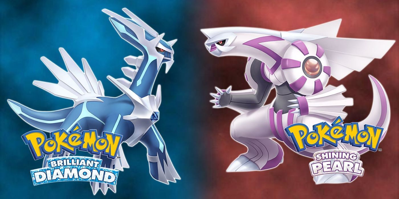 Pokémon BDSP Grand Underground: What Happens When You Find 40 Digletts