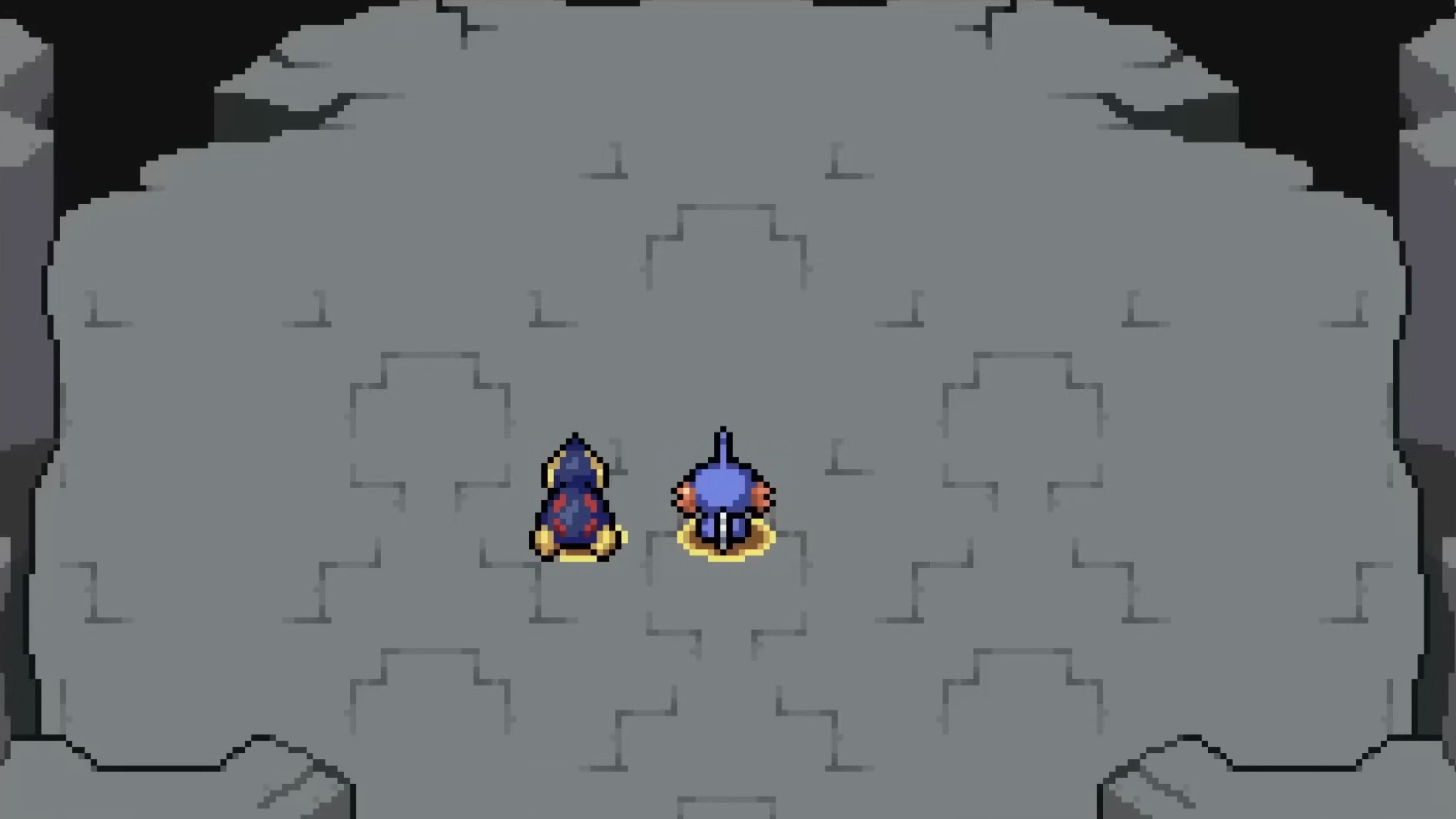 New Pokémon Nintendo Switch Online Game Could Be A Great Sign For The ...