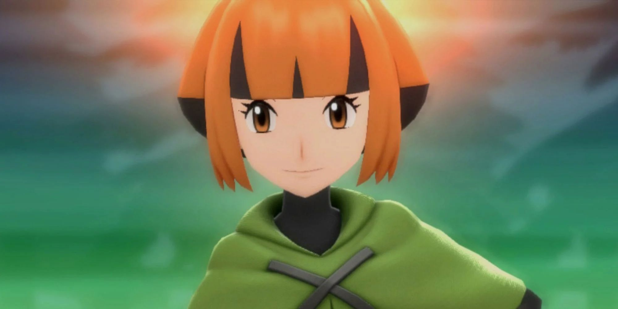 Pokémon BDSP: Where To Find The Friendship Checker (& What It Does)