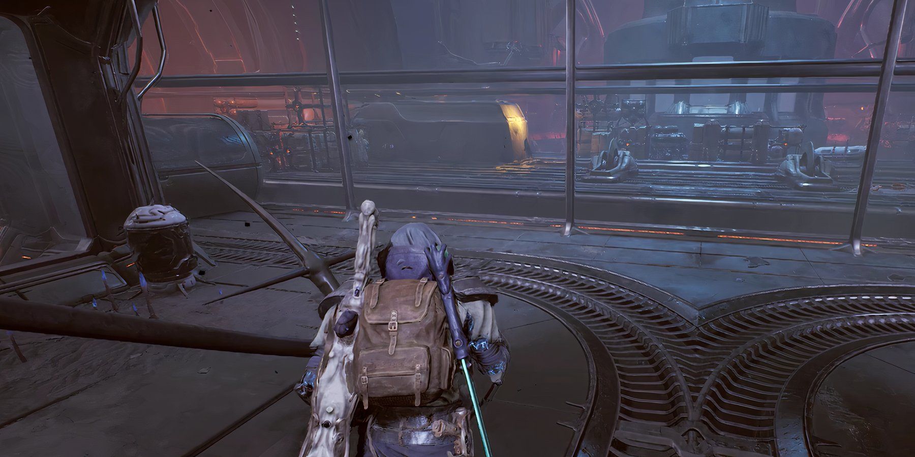 Remnant 2: Rewards For Beating Veteran, Nightmare, & Apocalypse Difficulty