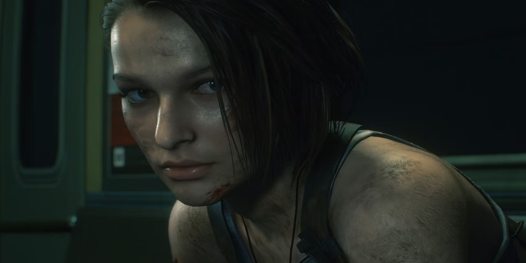 Resident Evil 3: Every Safe Code and Locker Combination