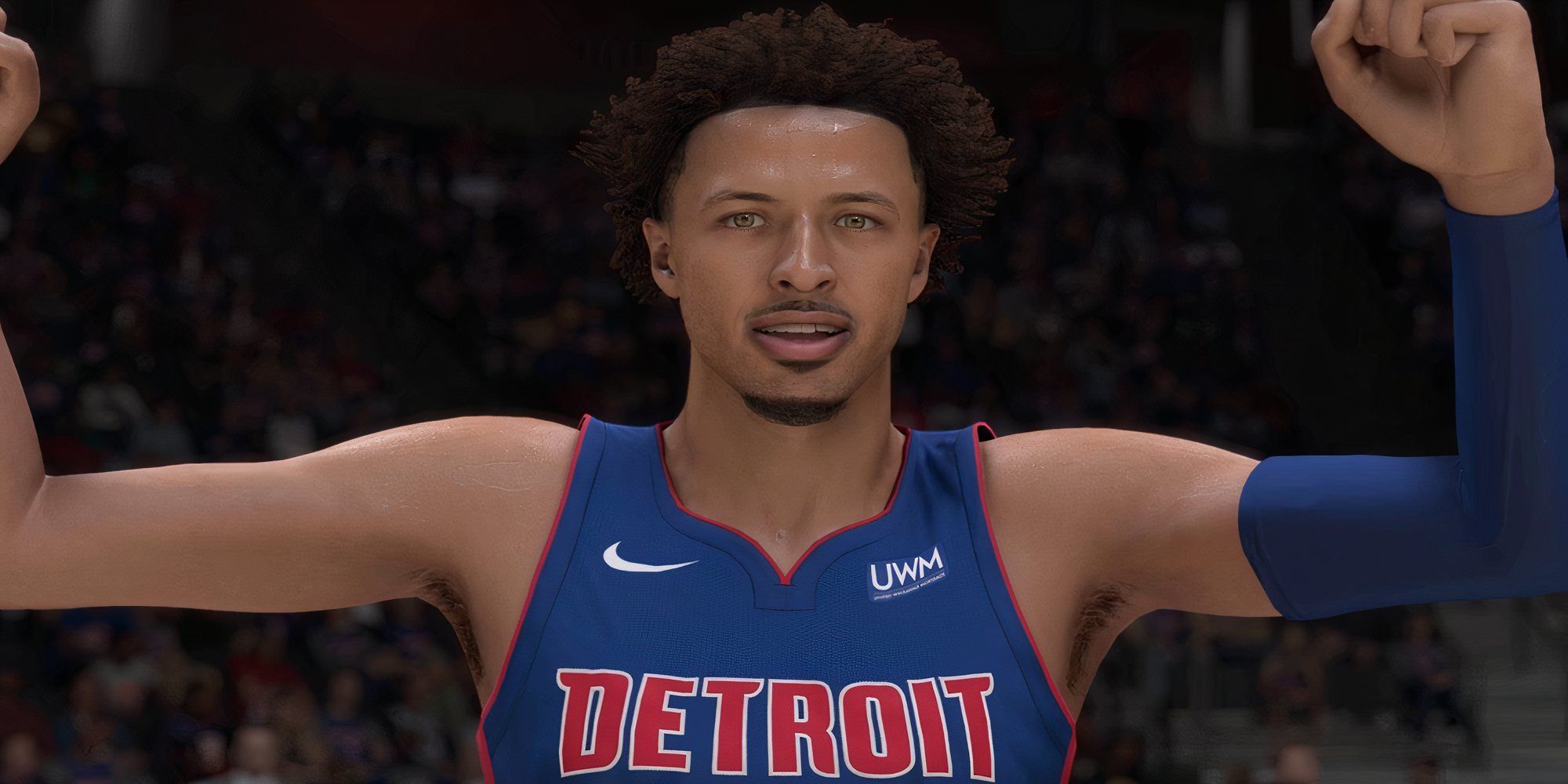 NBA2K25: Best Badges For Every Position