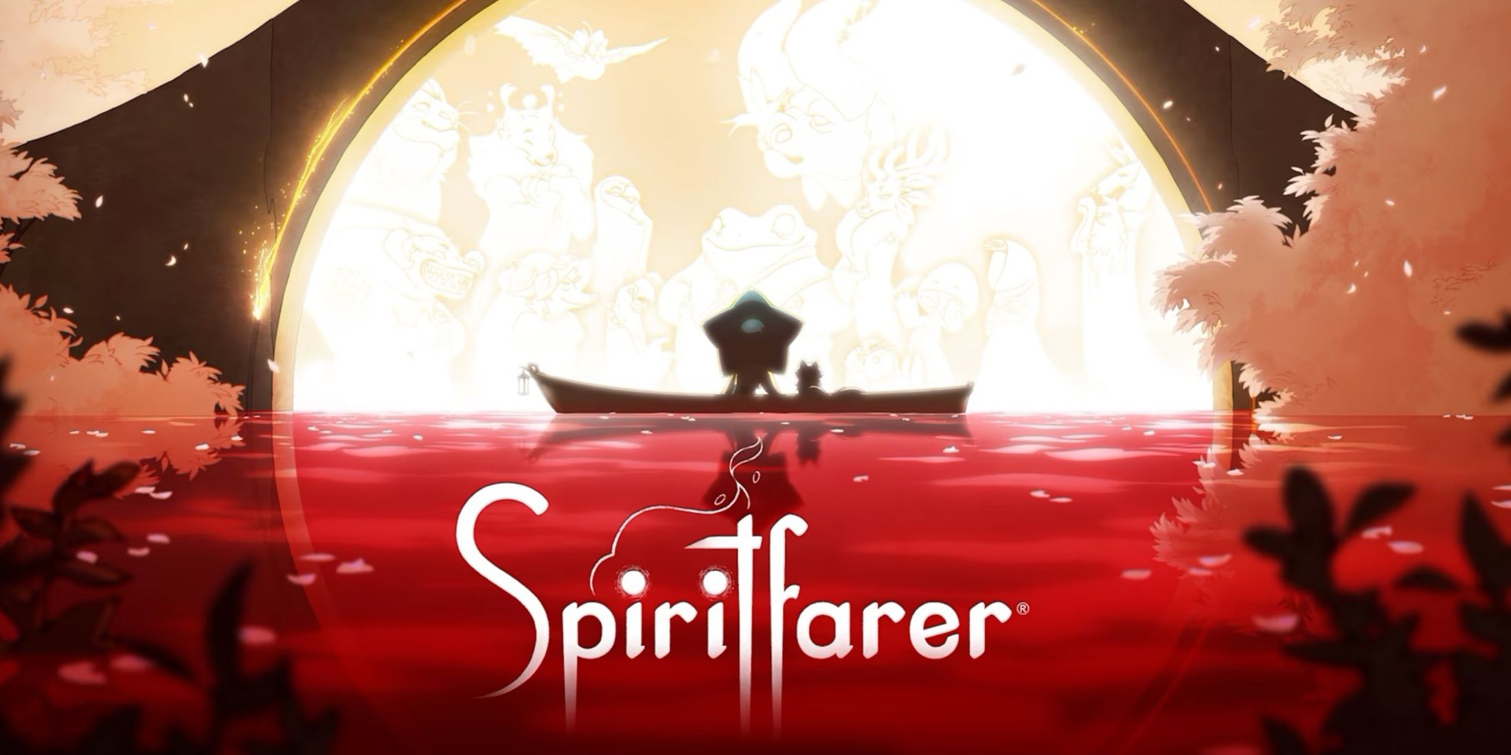 Spiritfarer: How To Unlock Abilities (All Shrine Locations)