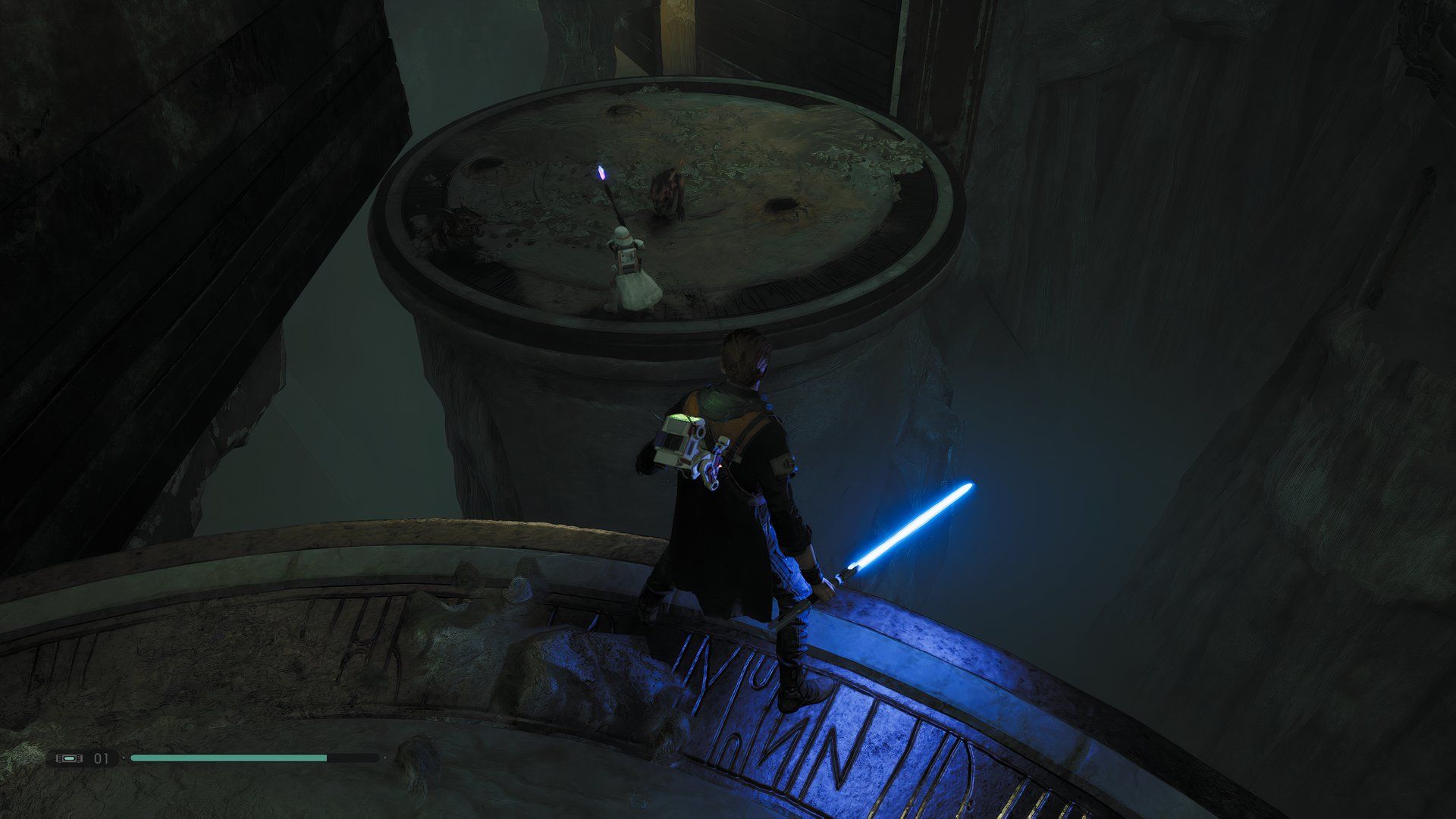 Ahsoka Theory: Star Wars Introduced Its Final Canon Thrawn Trilogy ...
