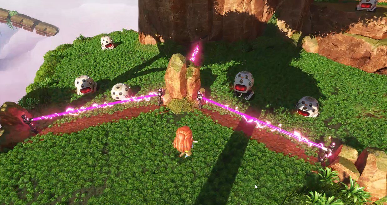 Astro Bot Just Got Even Better With 5 Weeks Of New Updates Confirmed ... Astro Bot Just Got Even Better With 5 Weeks Of New Updates Confirmed ...