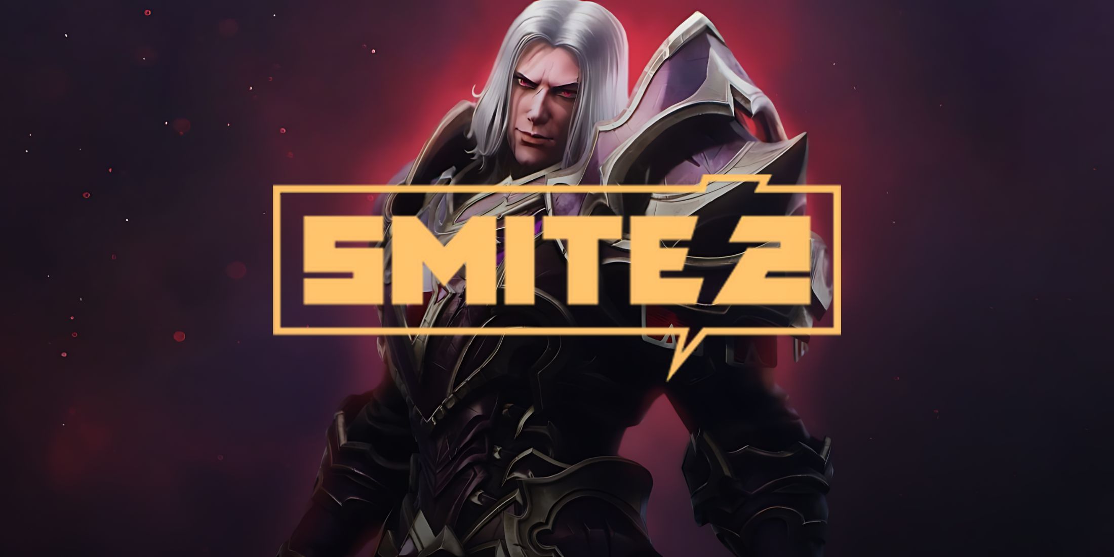 Smite 2 Preview: A New Era For Godly Powers