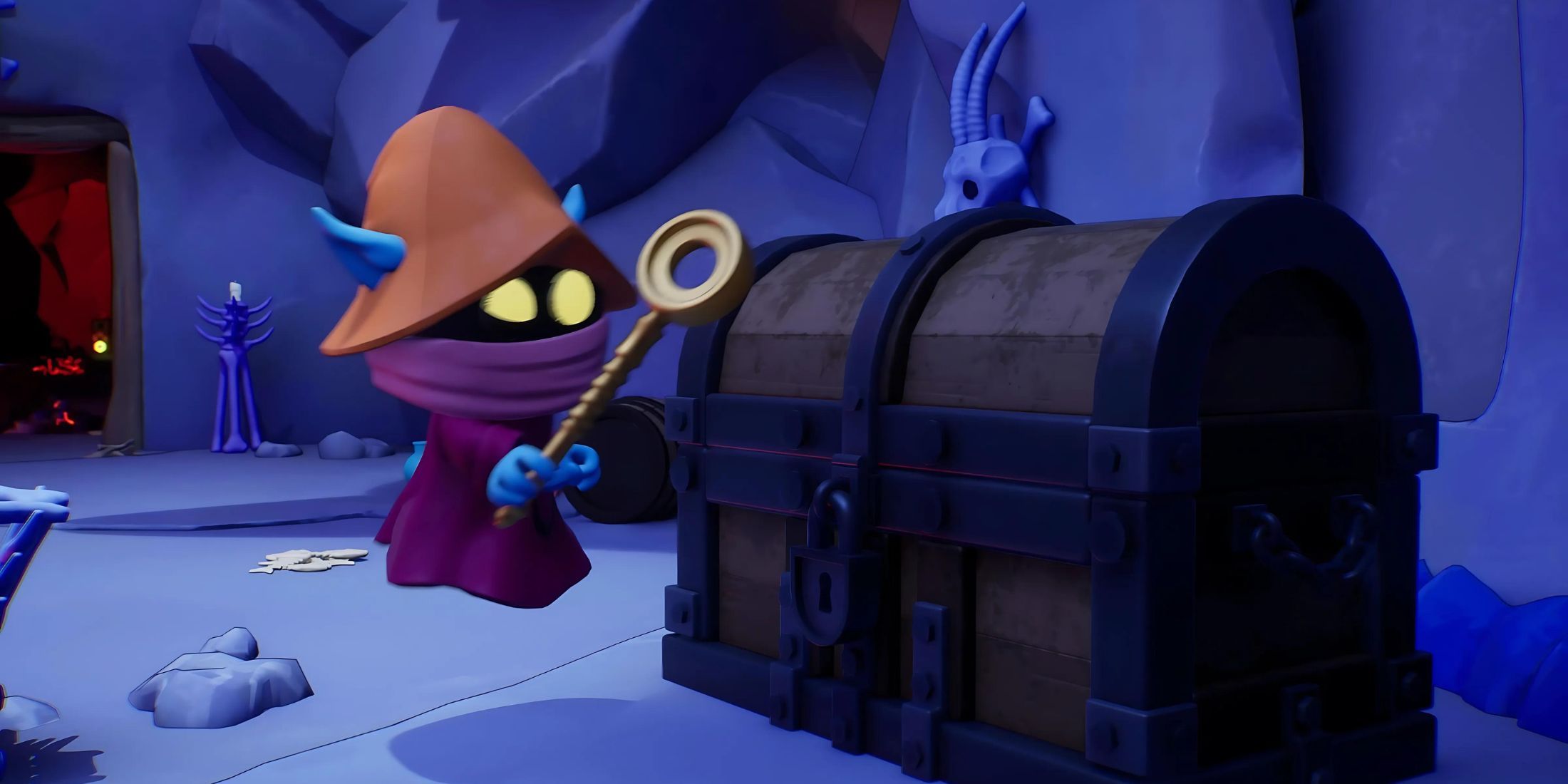 How To Unlock KFC Colonel Sanders In Funko Fusion