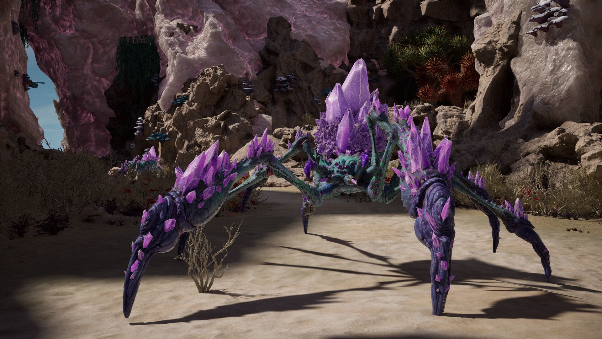 Avowed Reviews Are In, But The Scores Fall Short Of Obsidian's Other ...