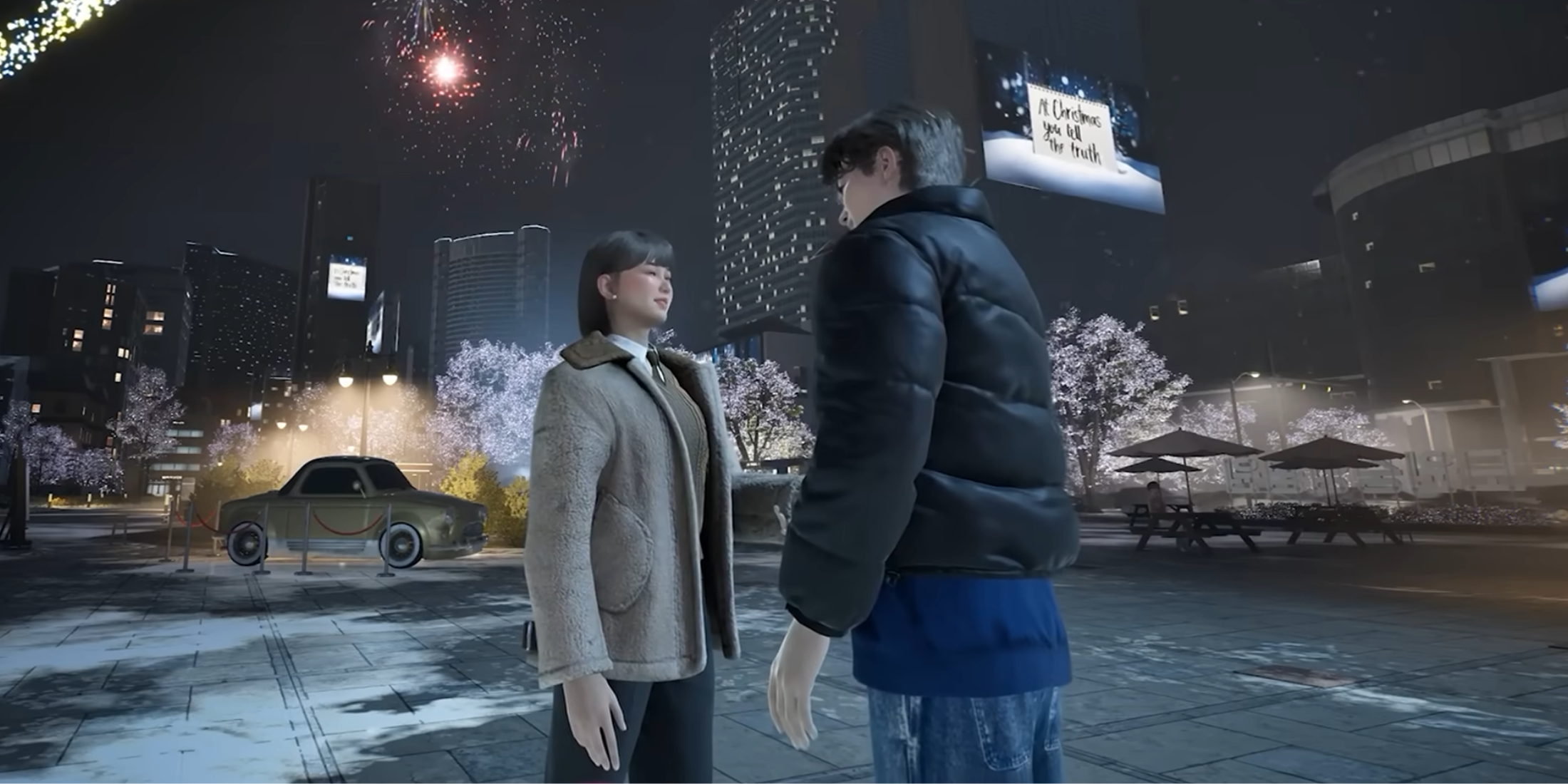 The Sims' Biggest Competitor, inZOI, Reveals PC Specs That Might ...