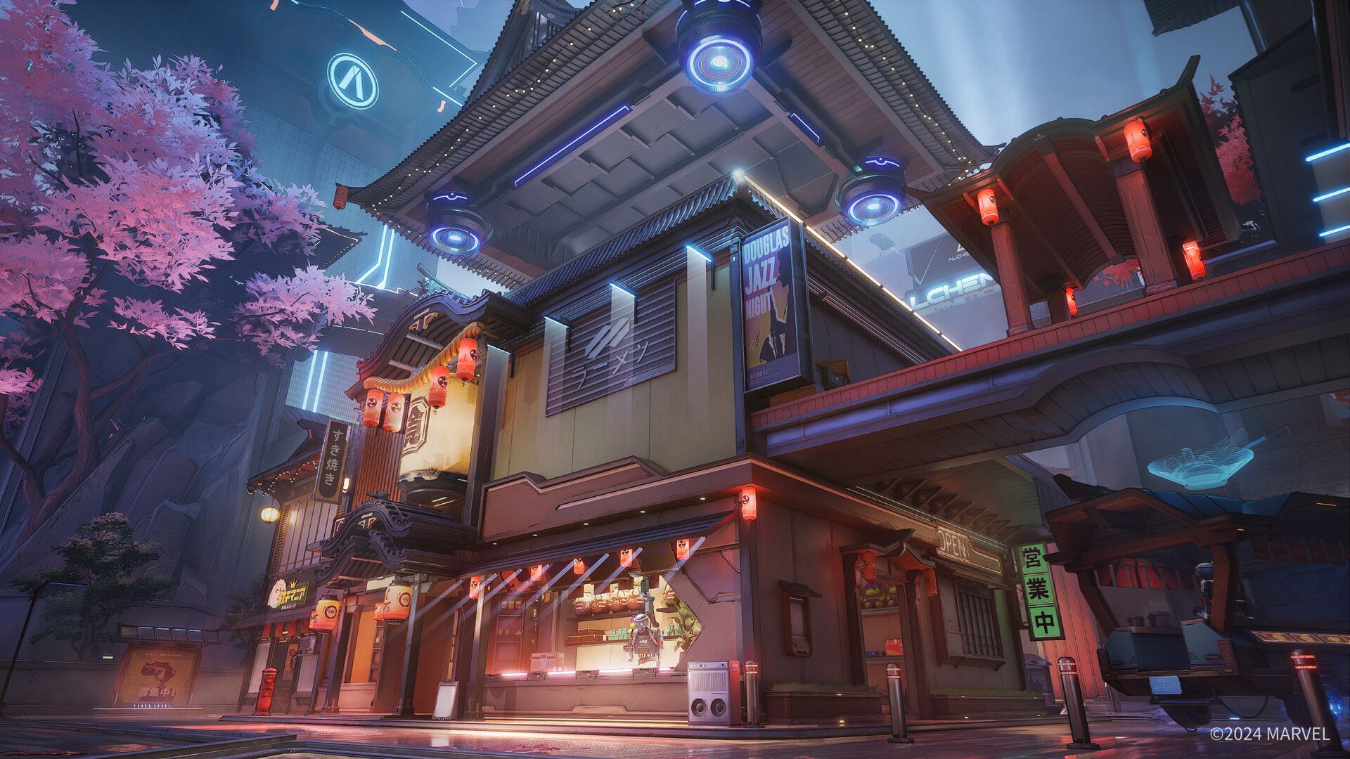 Marvel Rivals Iron Man Guide: Abilities, Ultimate, Tips & Tricks