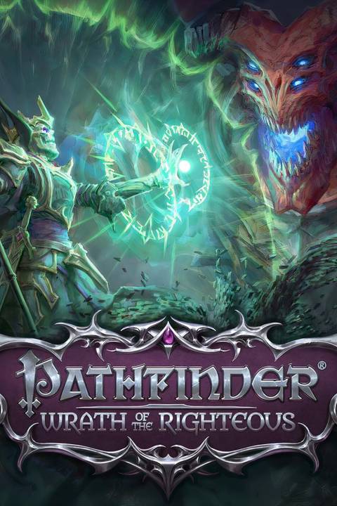 All Pathfinder: Wrath of the Righteous Romance Options Explained