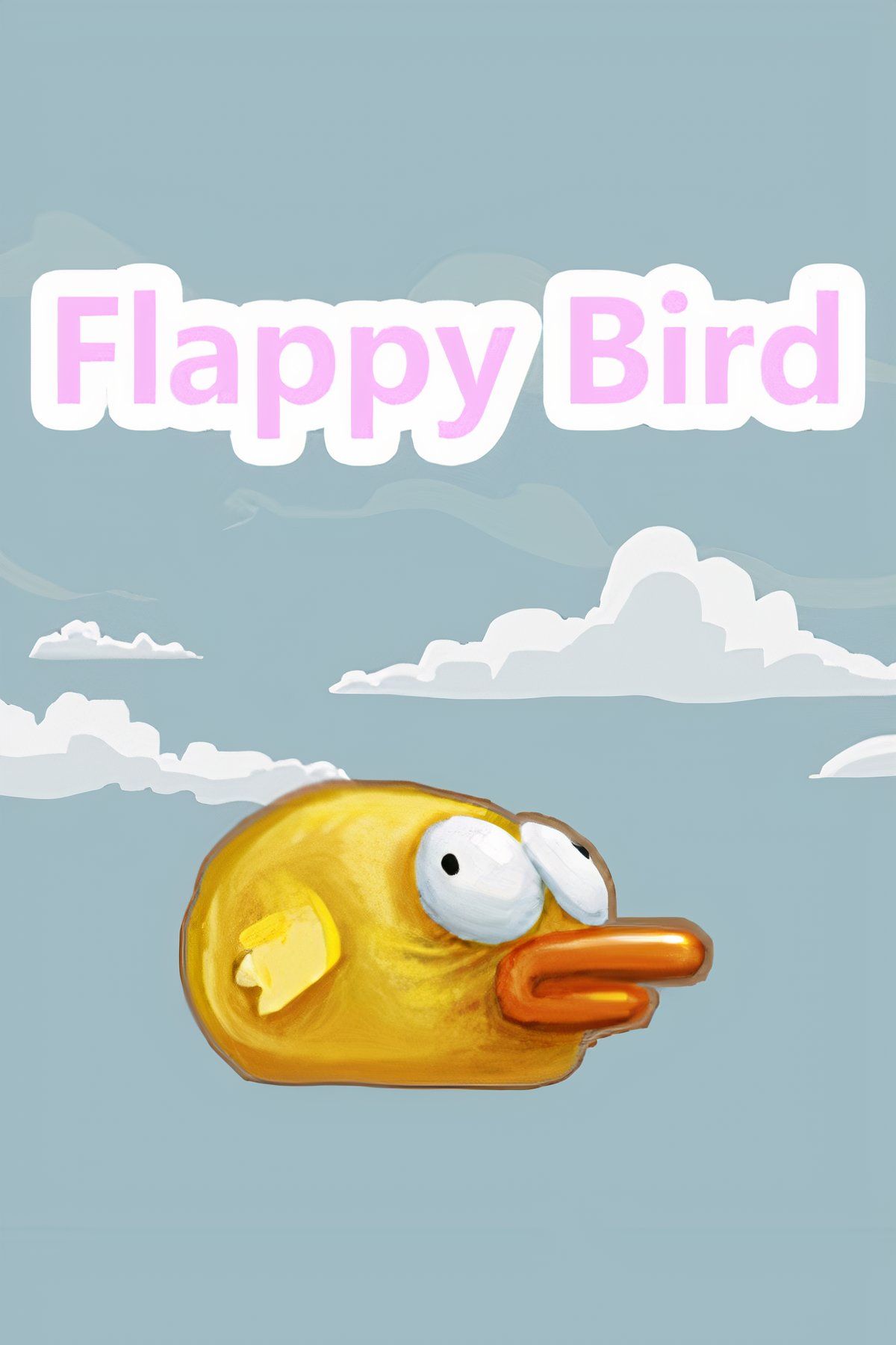 There Are A Lot Of Good Reasons You Shouldn’t Play The New Flappy Bird