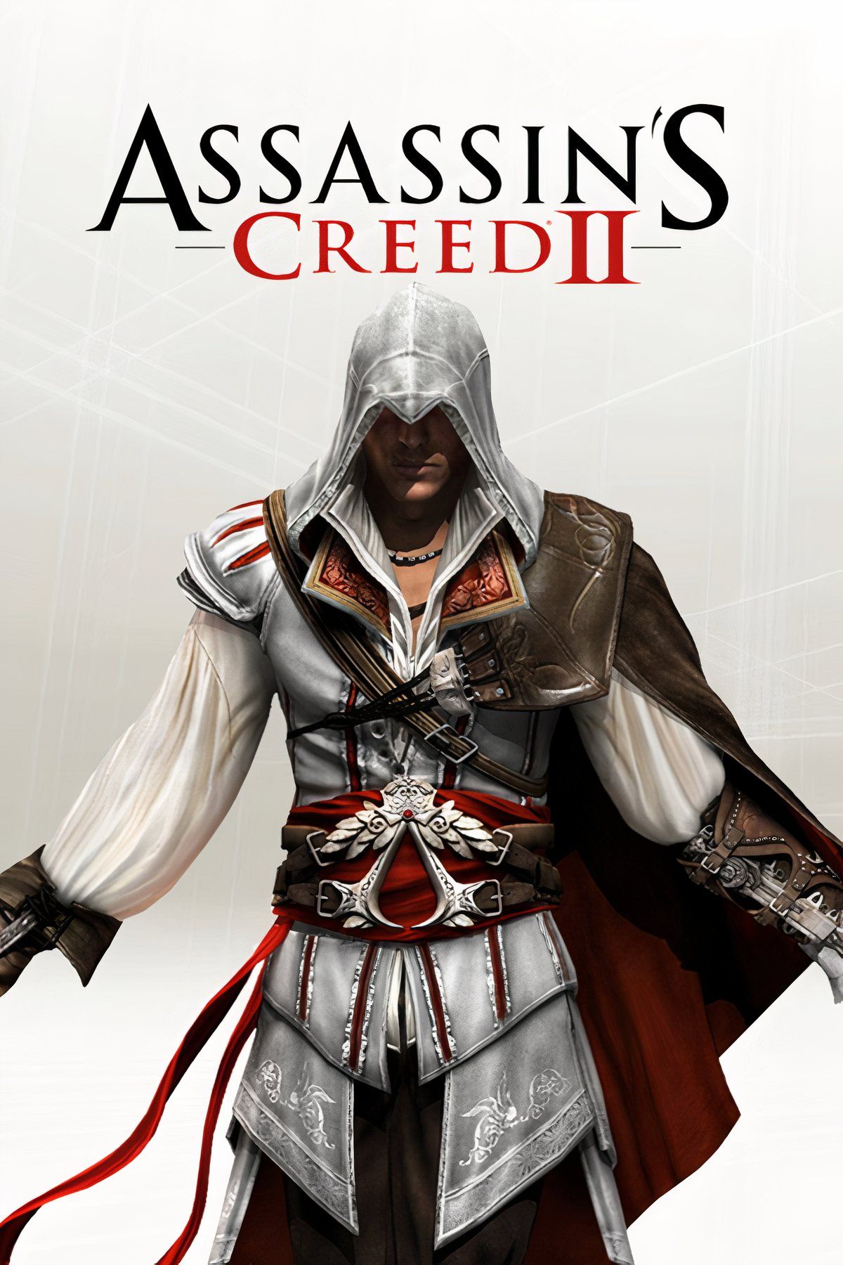 Assassin's Creed 2: Every Historical Figure In the Game