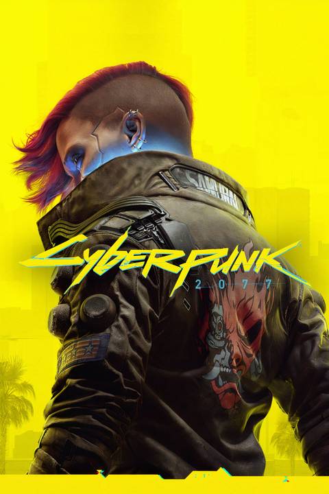 Cyberpunk Phantom Liberty: Should You Take Angie's Deal In No Easy Way Out?