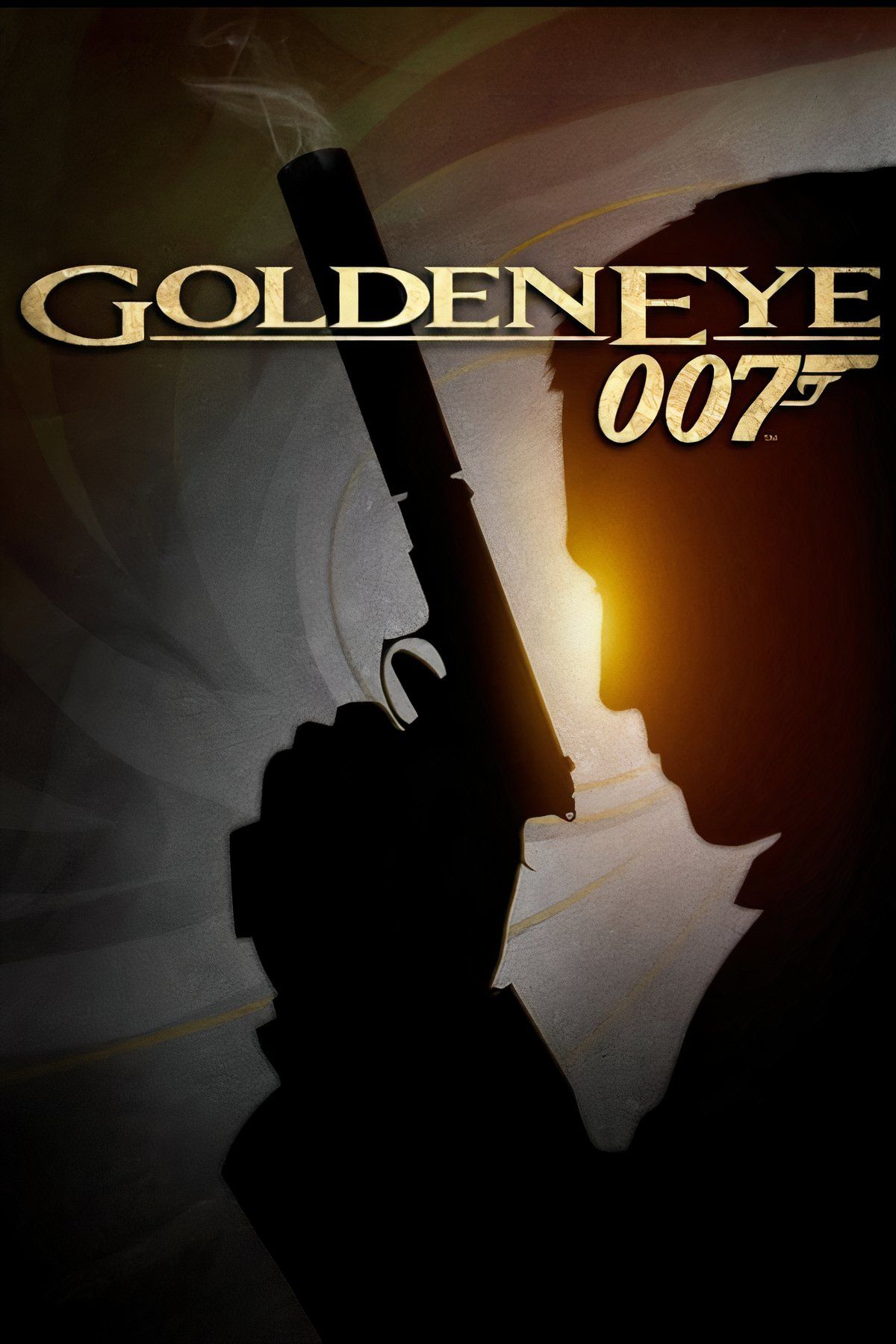 All 11 GoldenEye 007 Multiplayer Levels, Ranked Worst To Best