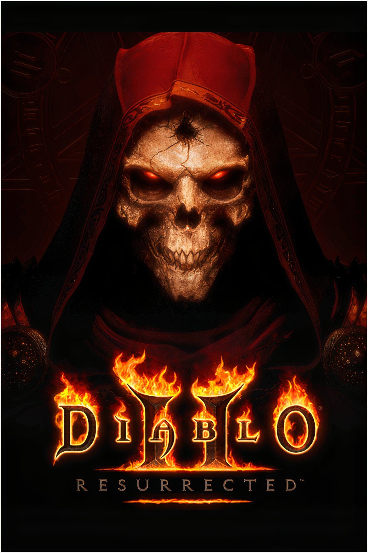 How to Find the Claw Viper Temple Location in Diablo 2: Resurrected