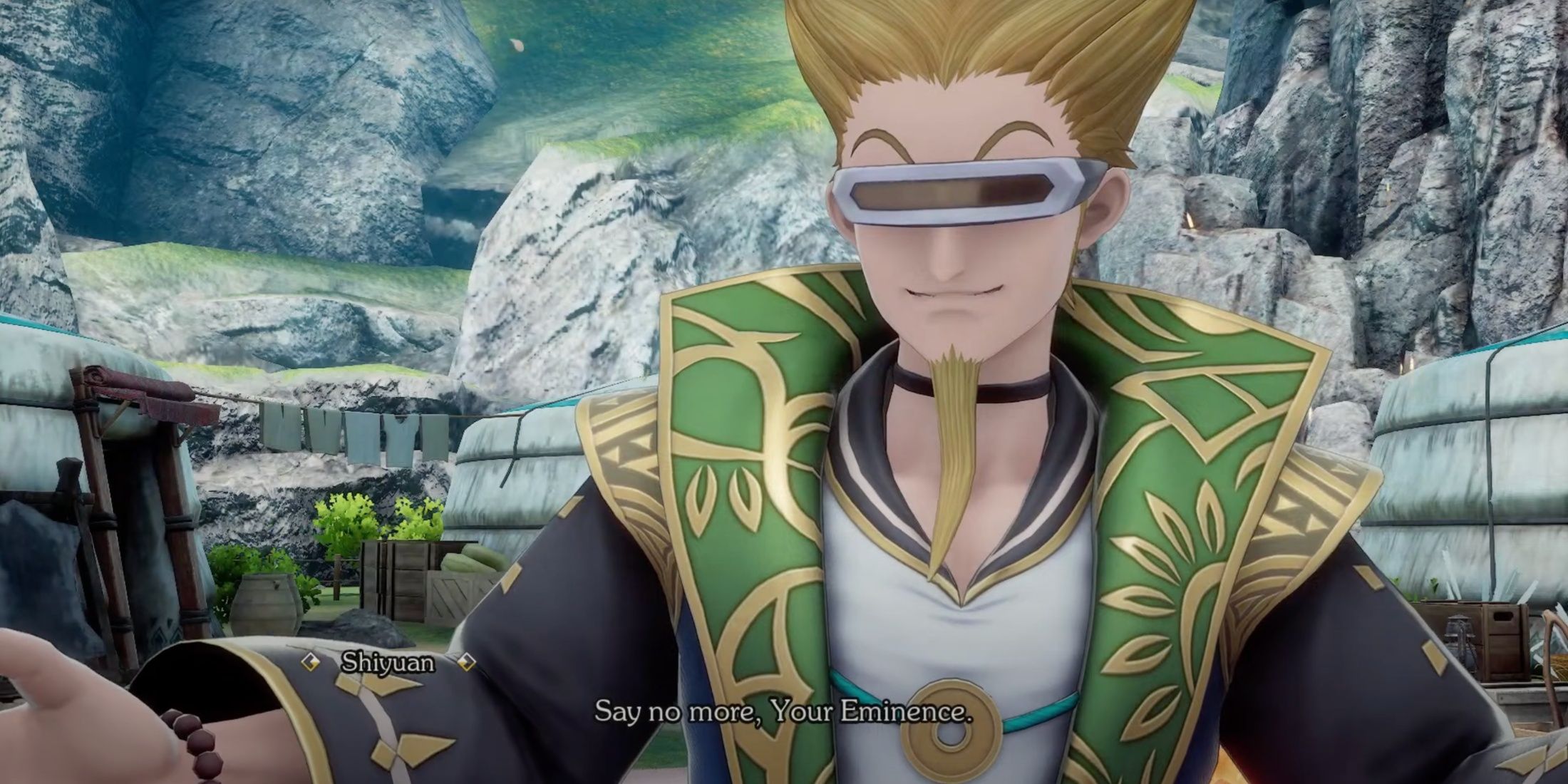 Romancing Saga 2: Revenge Of The Seven - How To Beat Wagnas (Boss Guide)