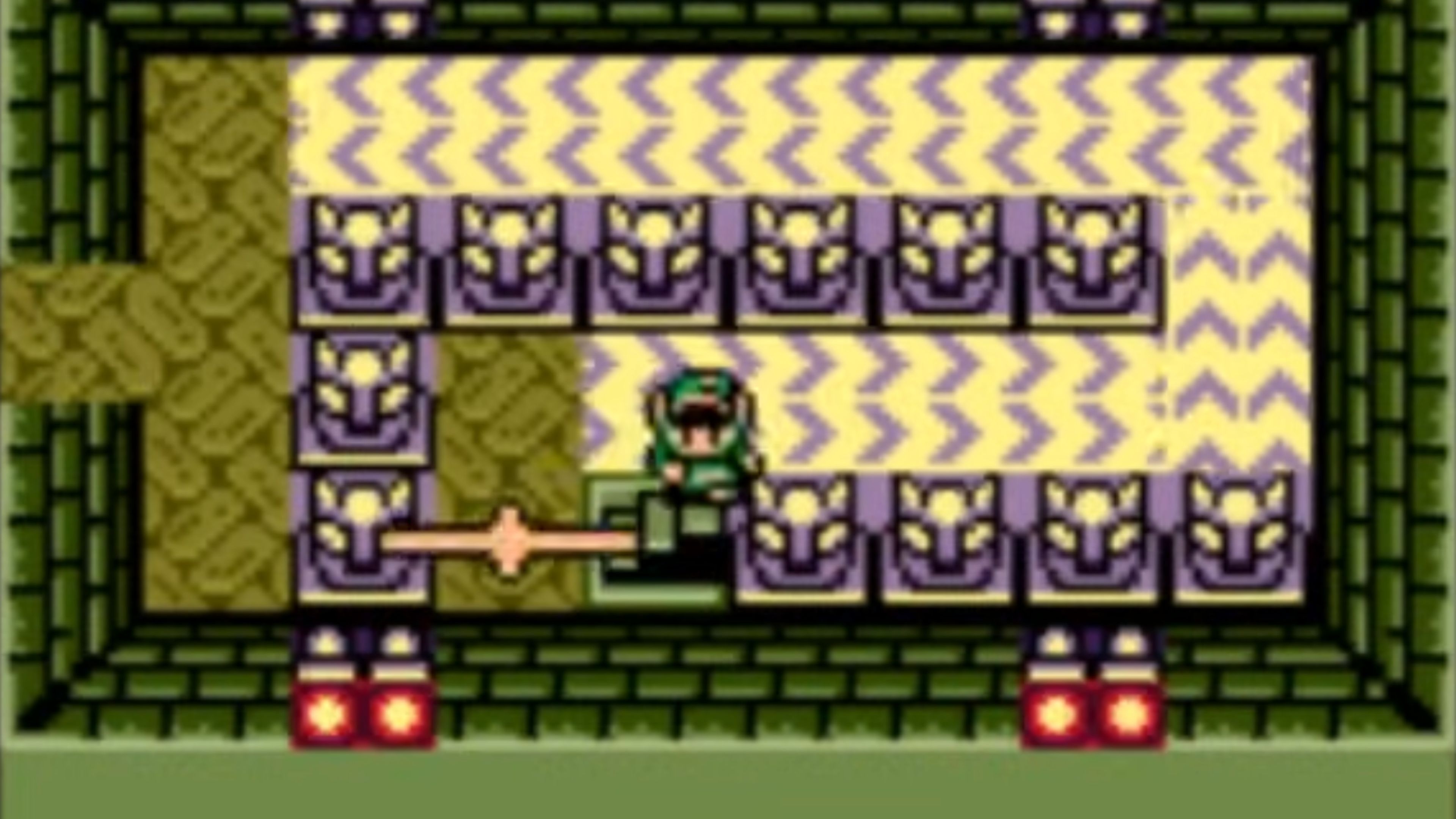 Every Legend Of Zelda Game Included With Nintendo Switch Online, Ranked