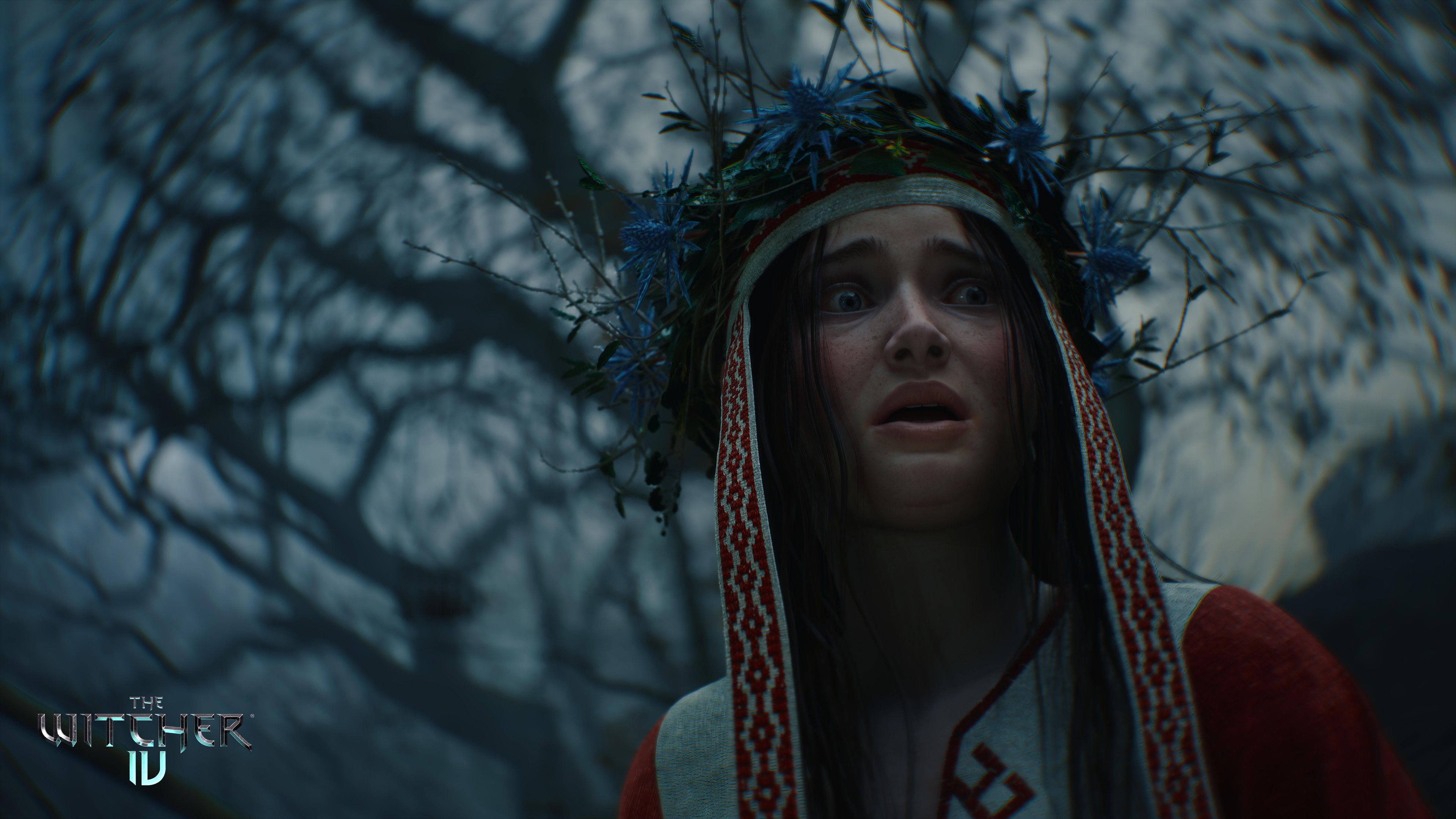 Don't Worry, CDPR Has Confirmed Gwent Will Be Included In The Witcher 4