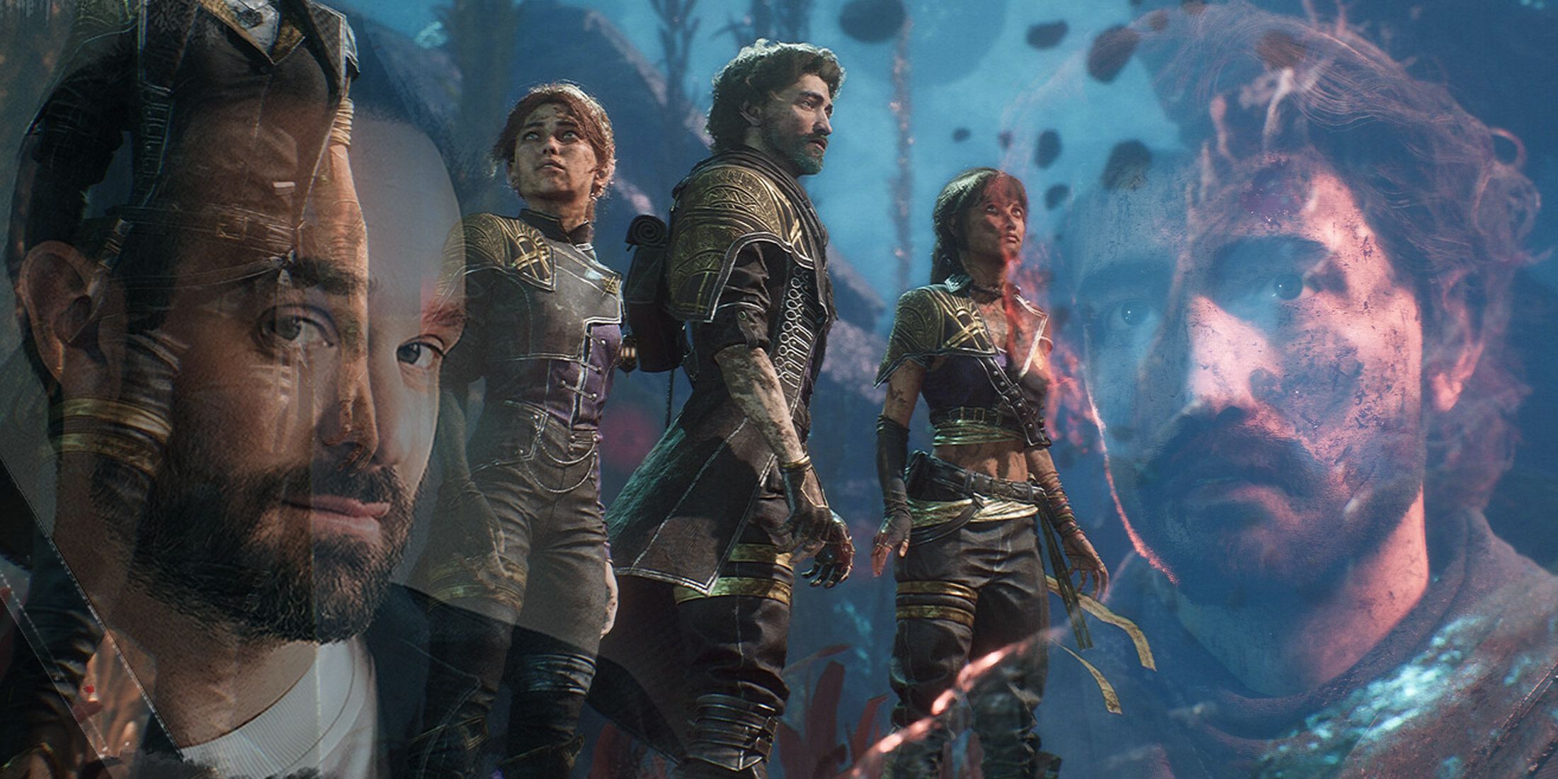 Clair Obscur: Expedition 33 | ScreenRant