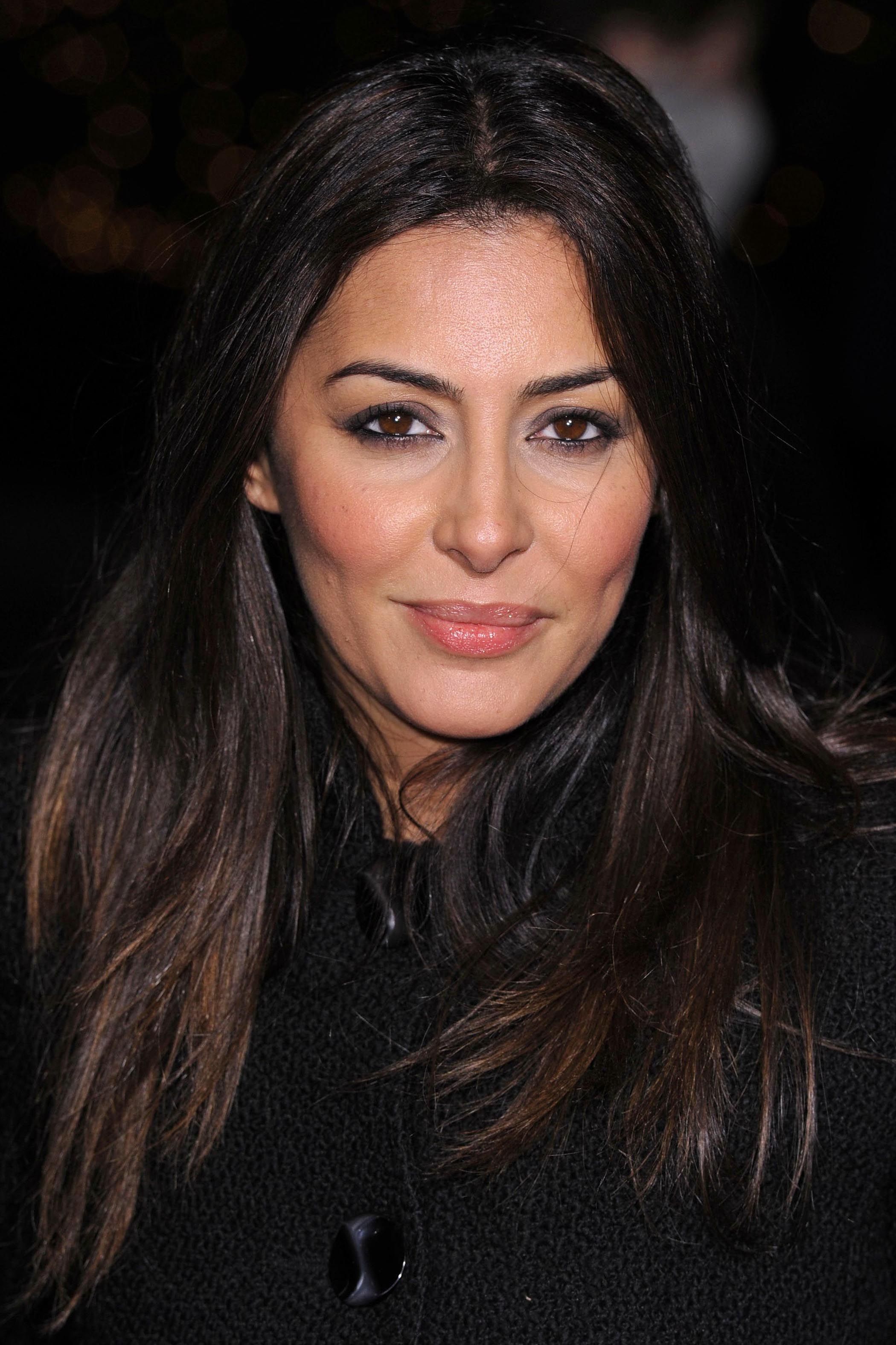 Apron Strings Summary, Latest News, Trailer, Cast, Where to Watch and More