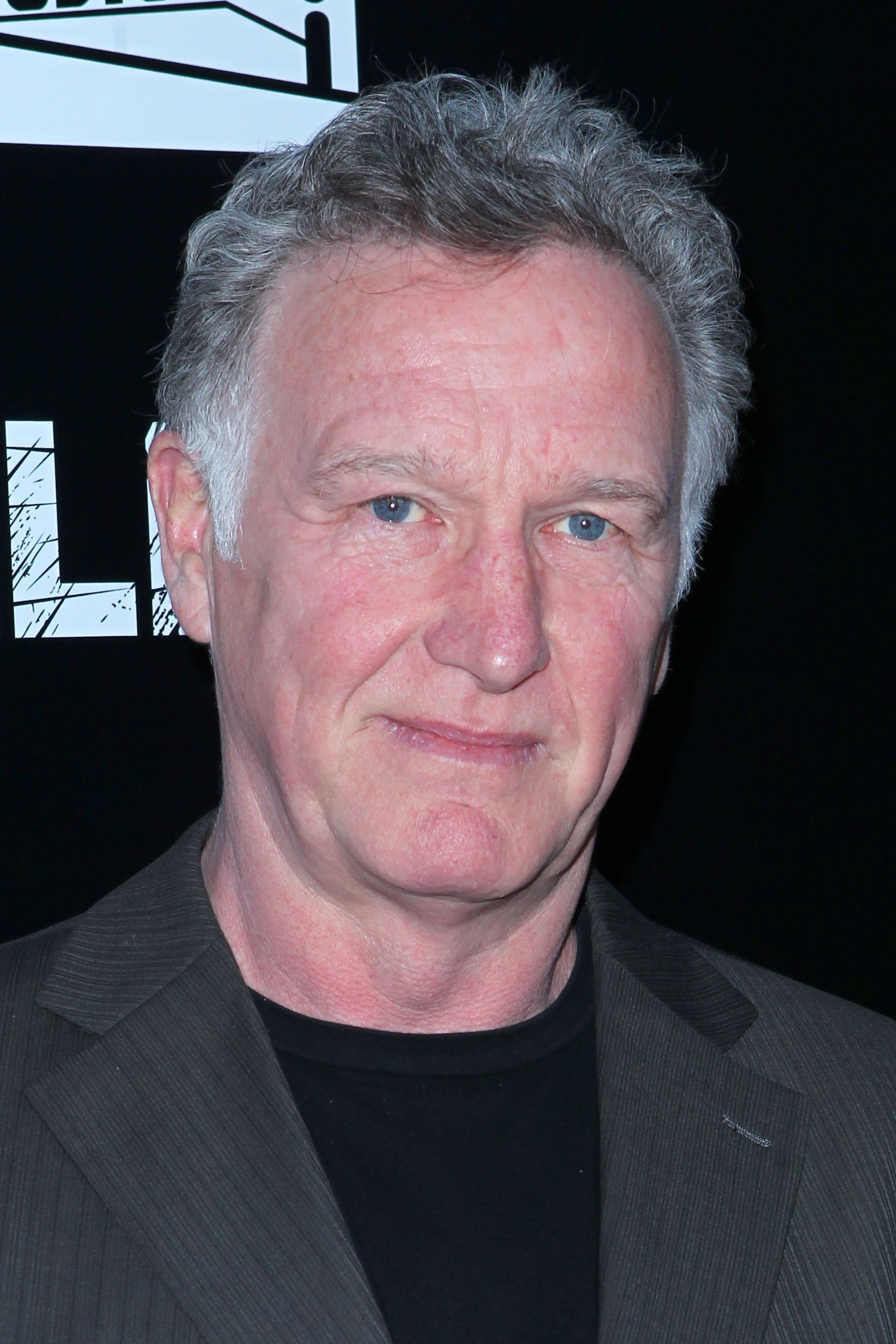 Life-Size Summary, Latest News, Trailer, Season List, Cast, Where to ...