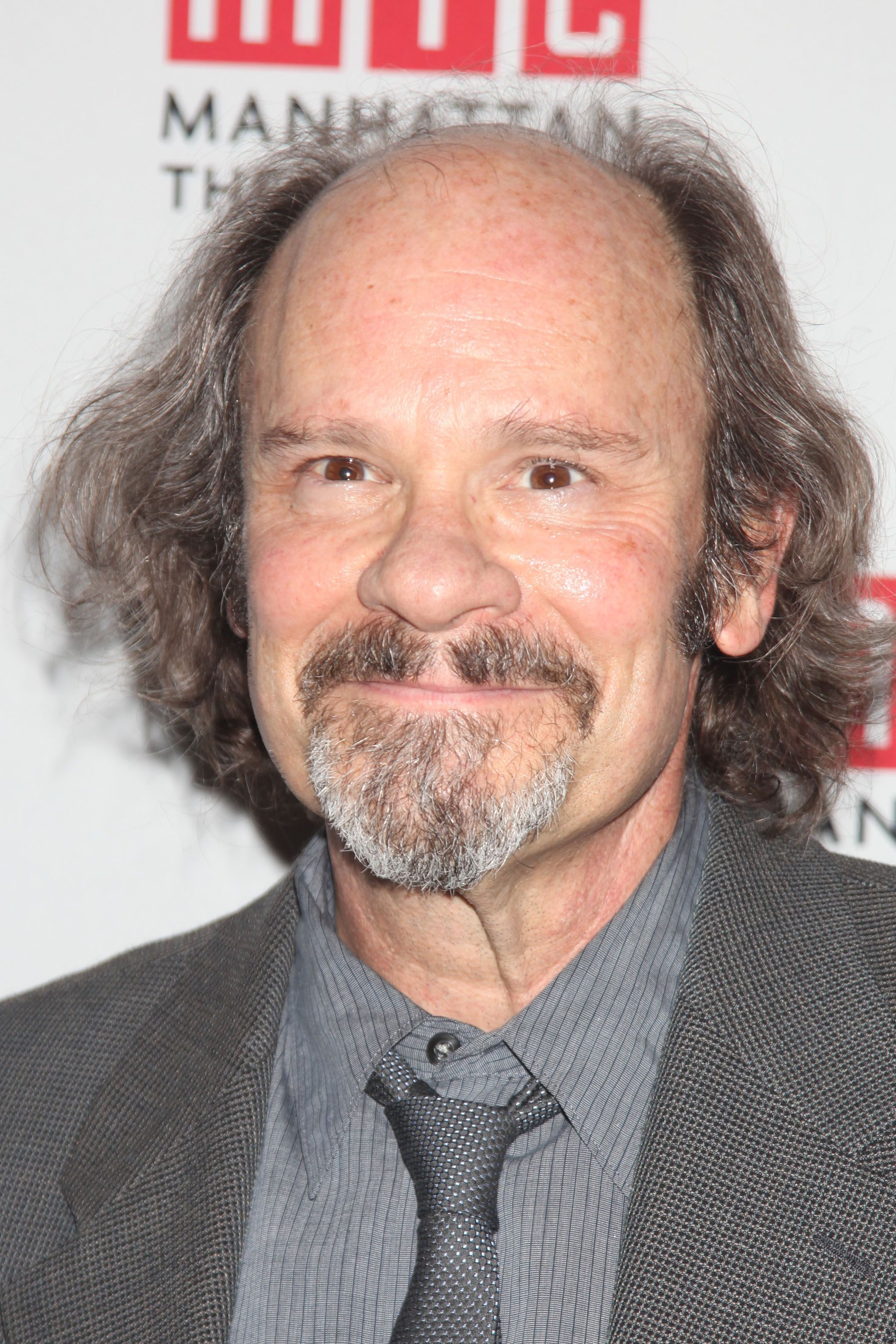 Coffin Baby Summary, Latest News, Trailer, Cast, Where to Watch and More