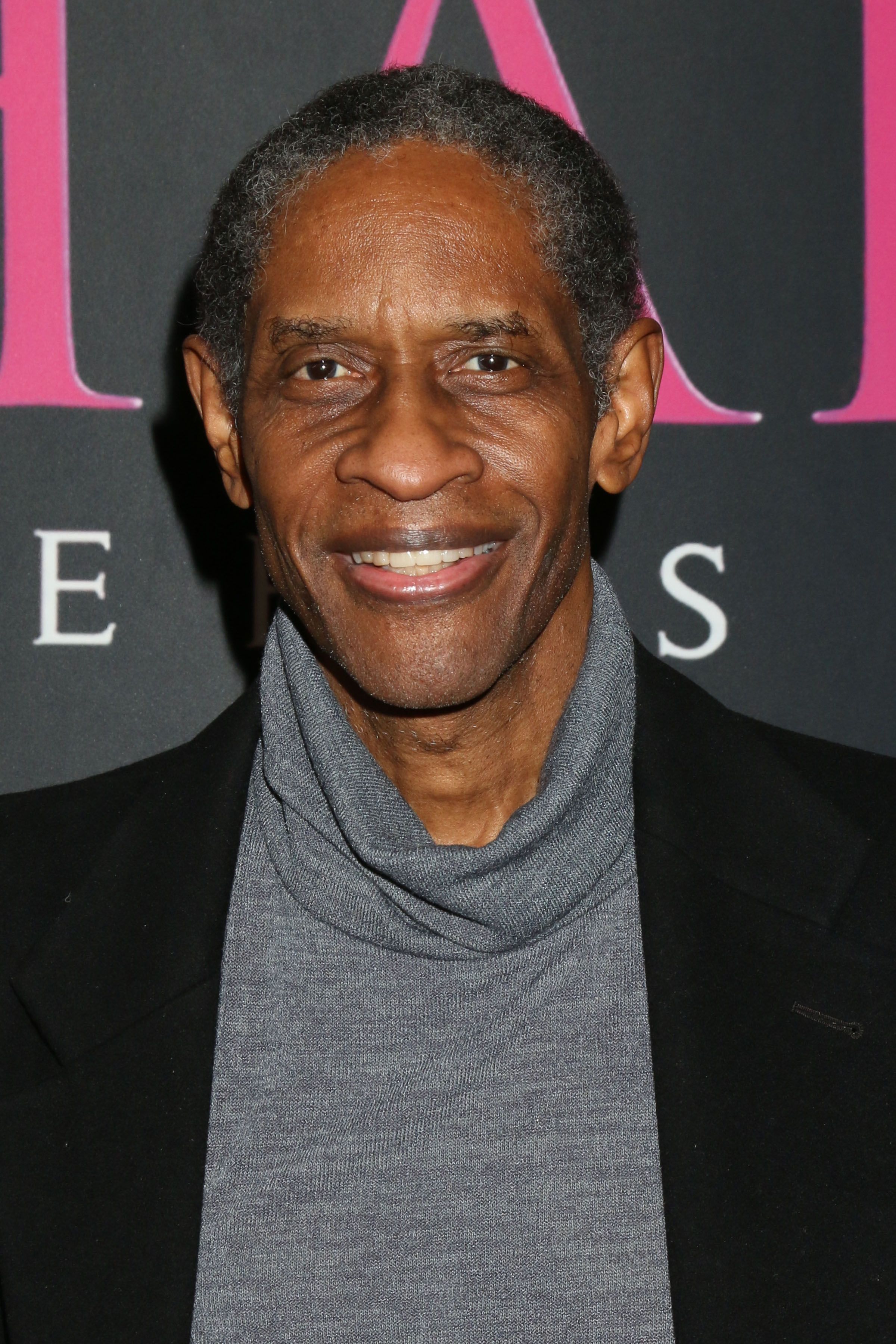 Dead Connection Summary, Latest News, Trailer, Cast, Where to Watch and ...